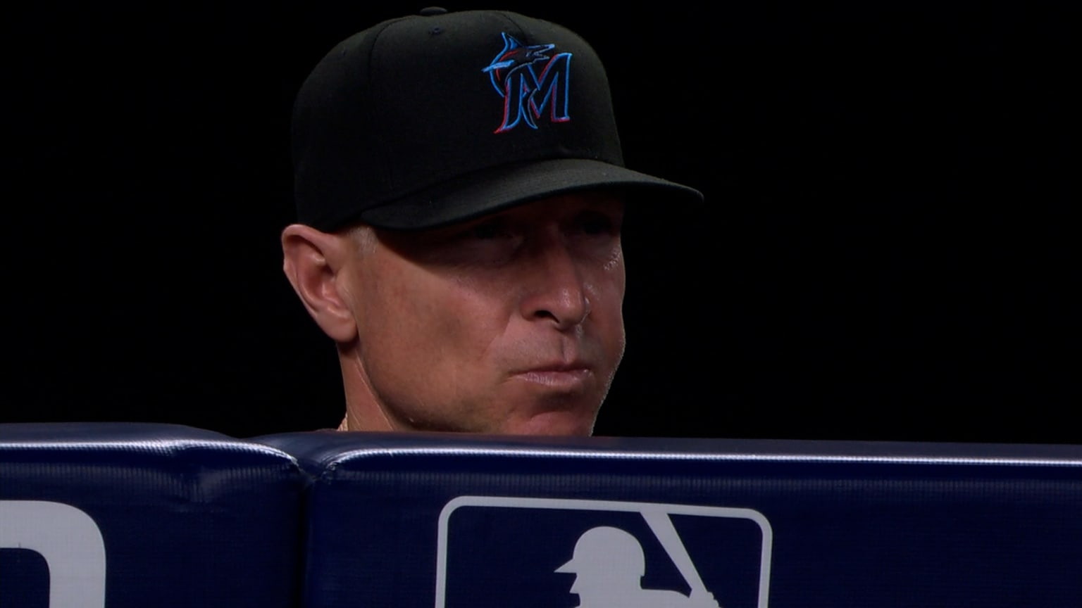 Brant Brown on being Mariners bench coach and more | 12/15/2023 ...