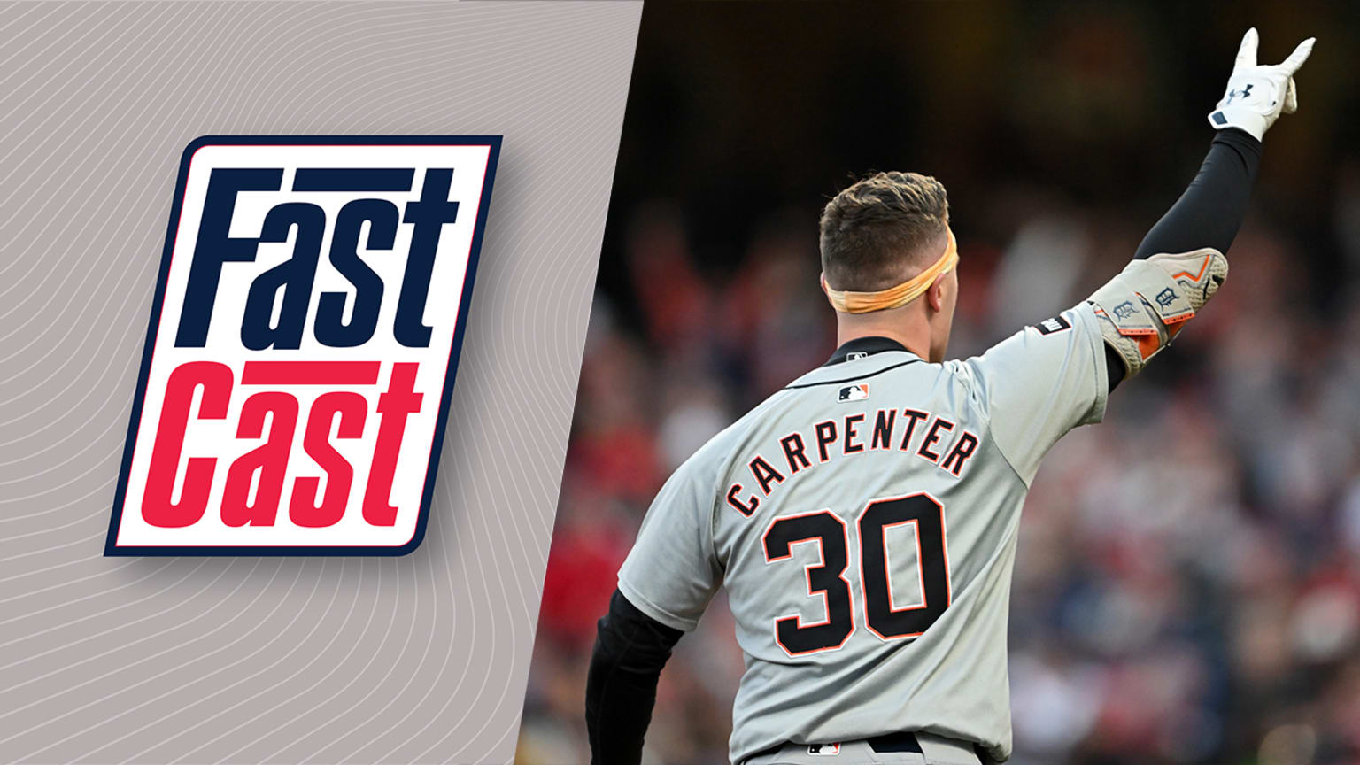 FastCast: Monday's best in