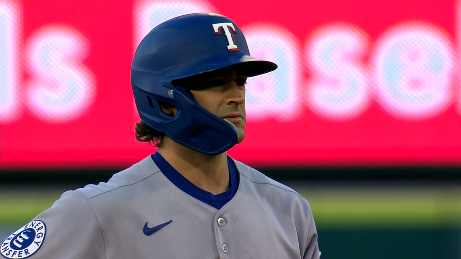Josh Smith's RBI double | 07/09/2025 | MLB.com