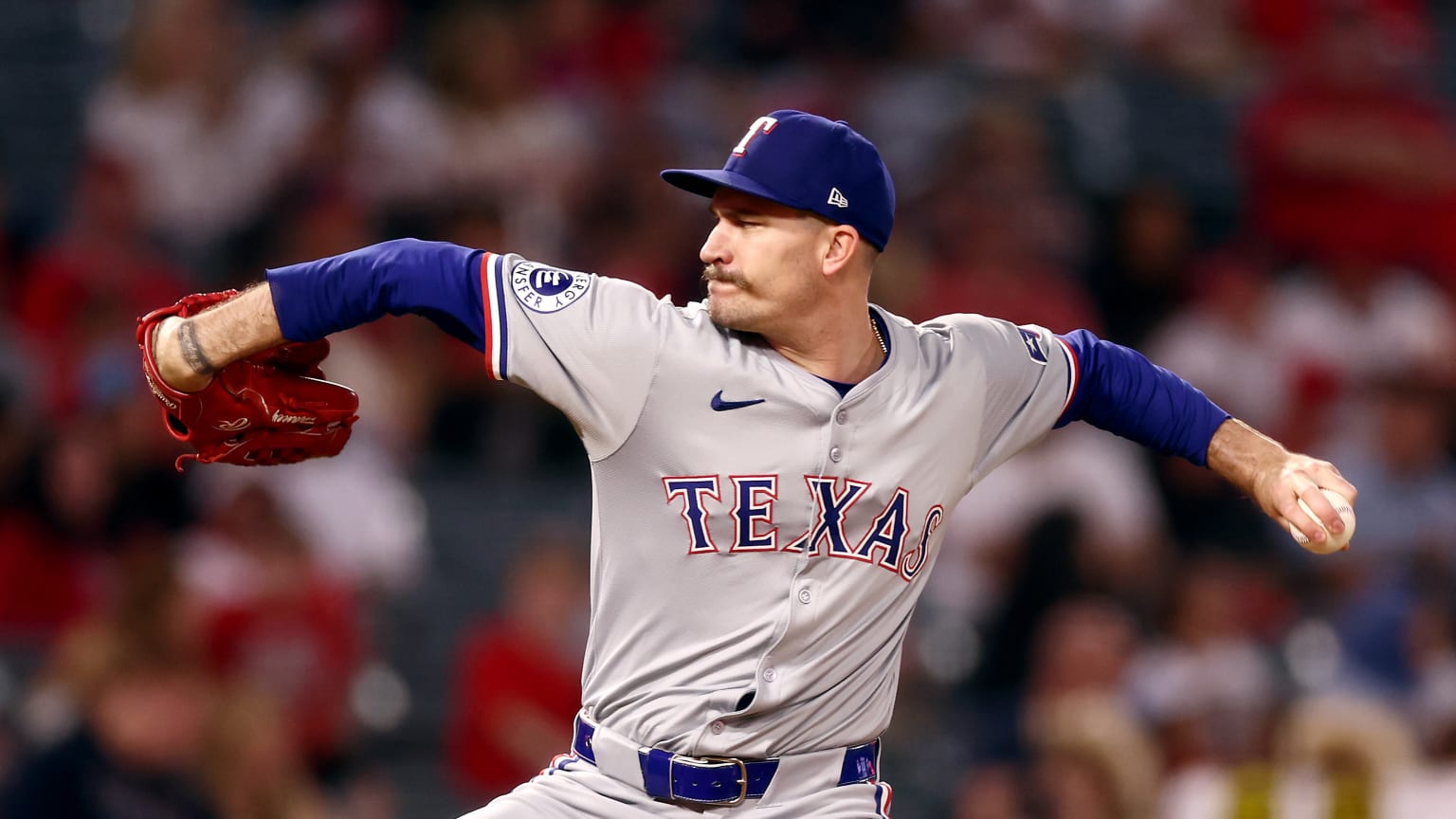 Heaney receta dos ponches | 28/09/2024 | Los Pirates de Pittsburgh