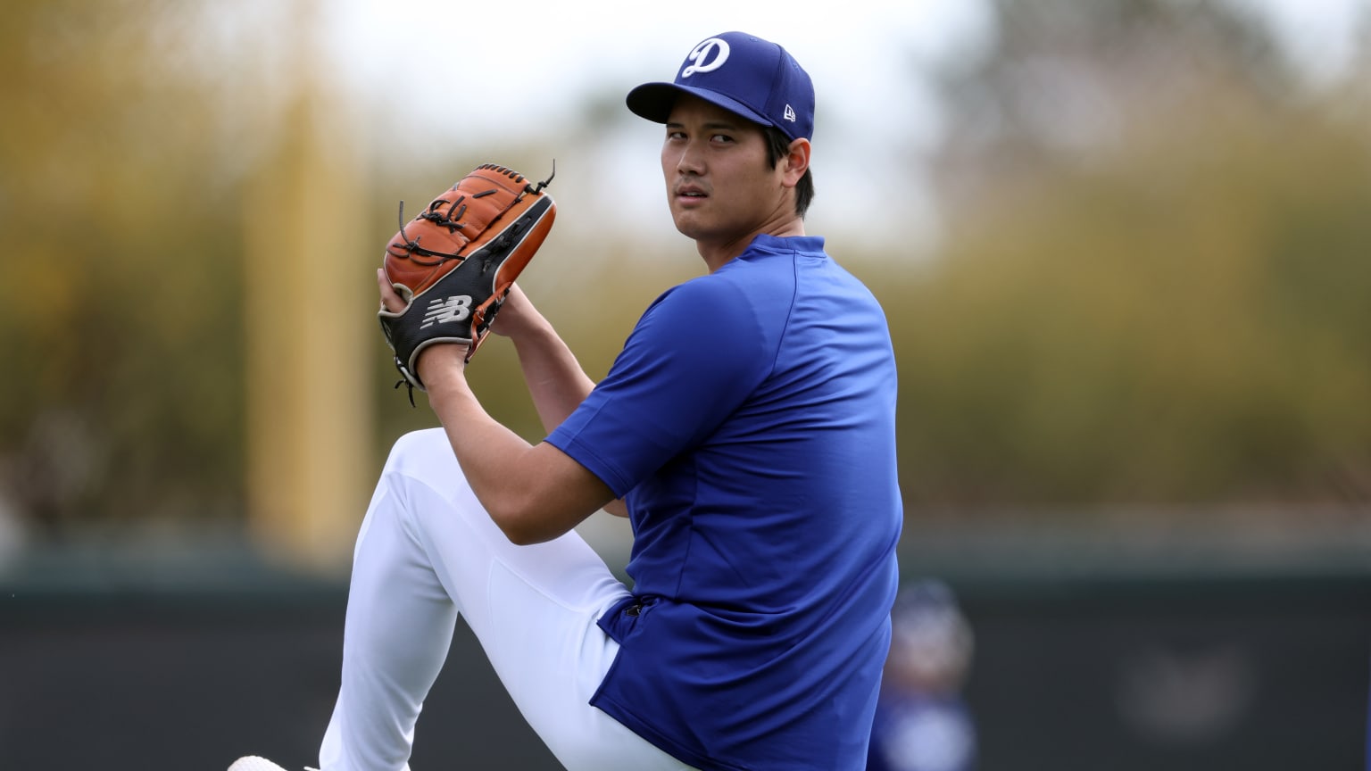 Discussing the top Spring Training storylines | 02/12/2025 | MLB.com