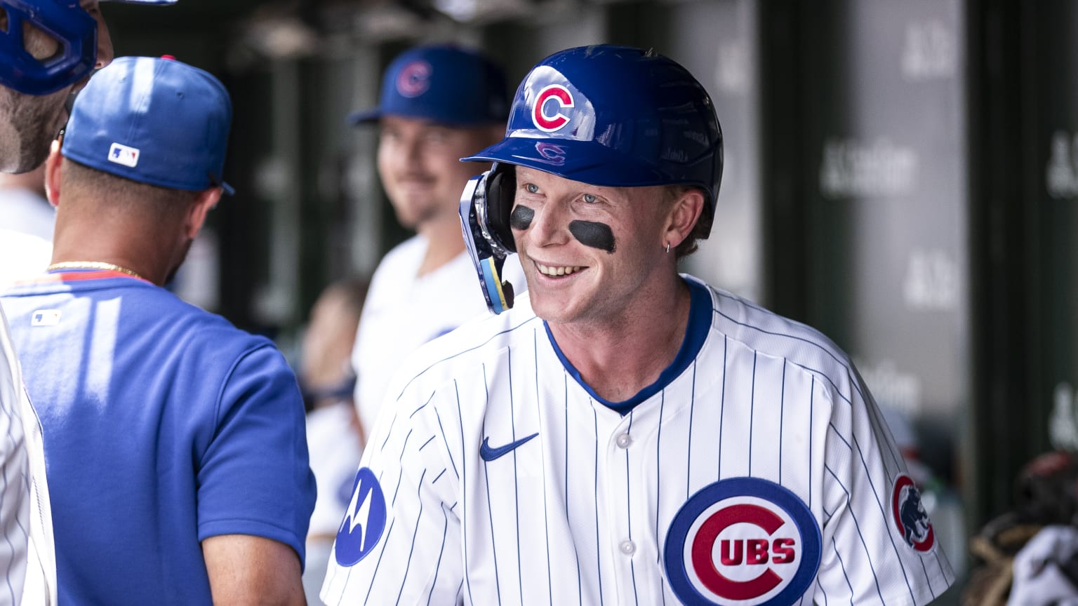 MLB Tonight breaks down competitive NL MVP race | 06/30/2025 | MLB.com