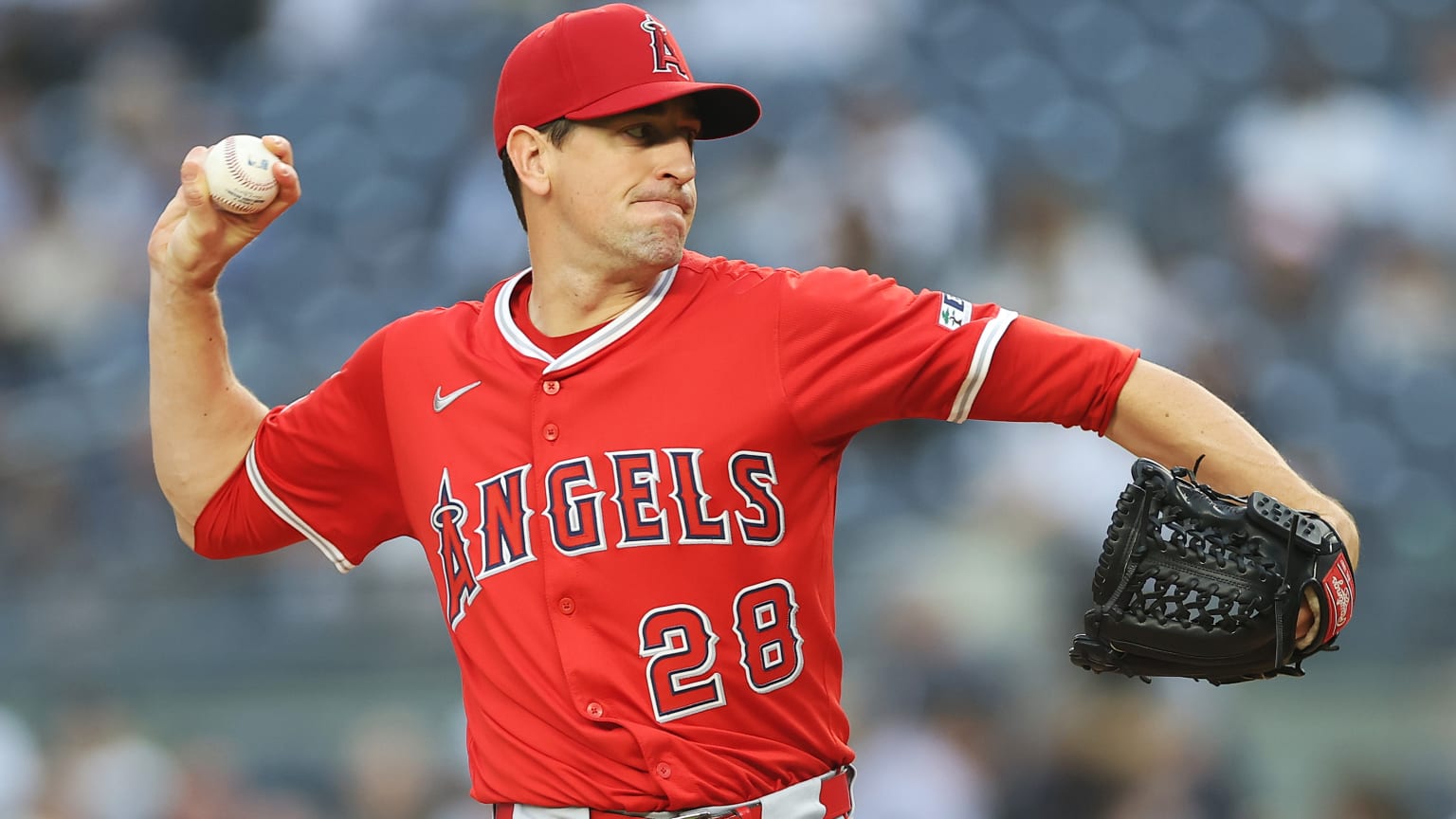Angels, Yankees - 06/17/2025 | Game Video Highlights | MLB Film Room ...