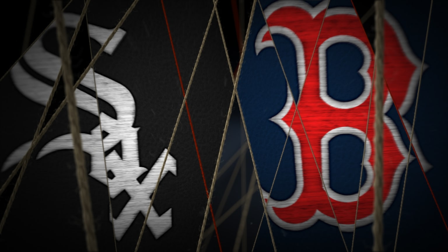 White Sox vs. Red Sox Highlights | 04/19/2025 | MLB.com
