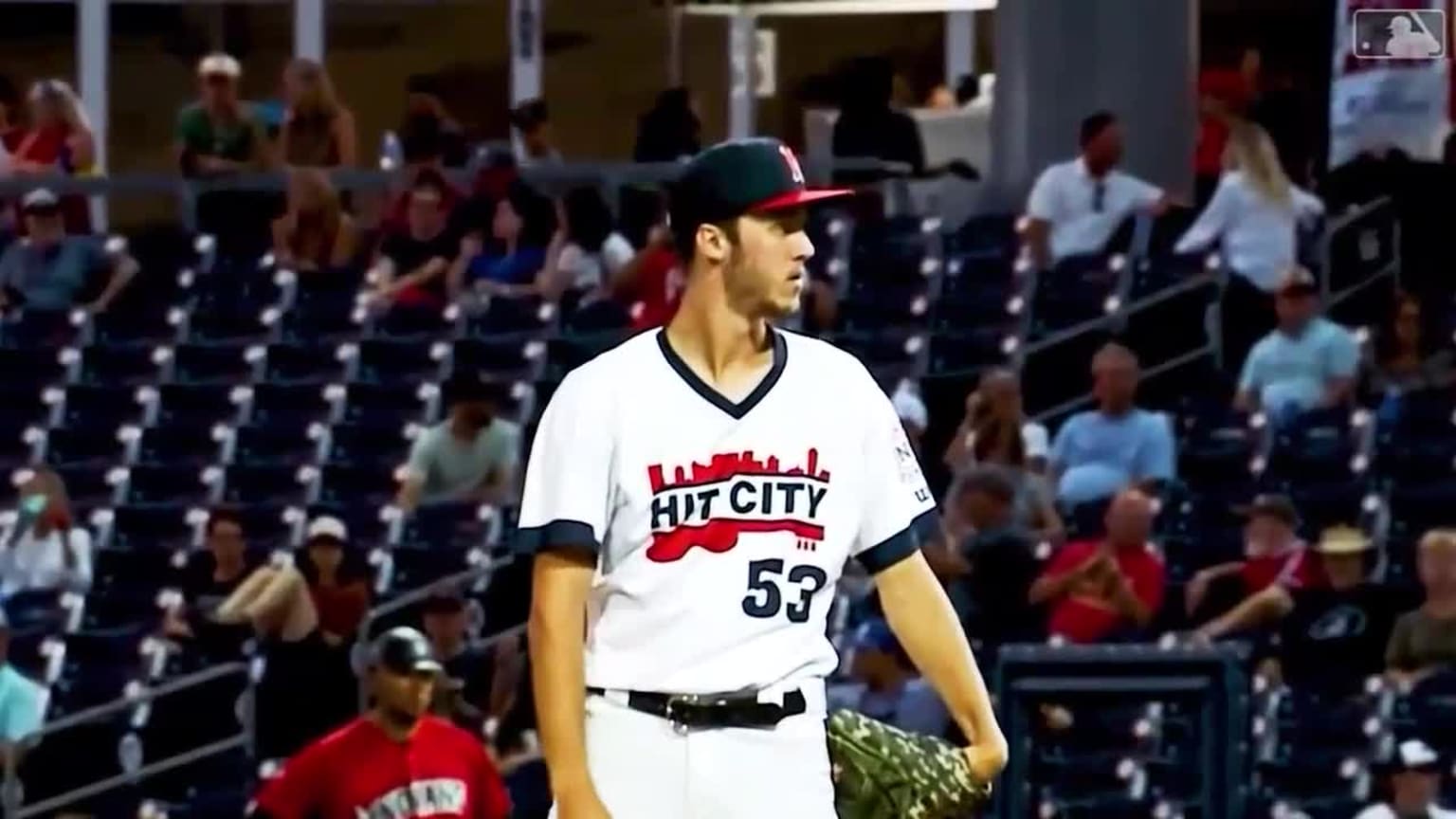 TAP: Misiorowski debut hype | 06/10/2025 | MLB.com