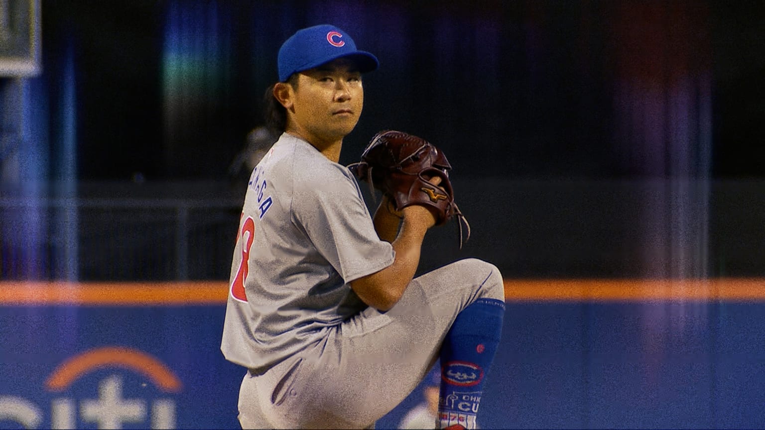 Hottest rookies so far in 2024 | 05/21/2024 | MLB.com