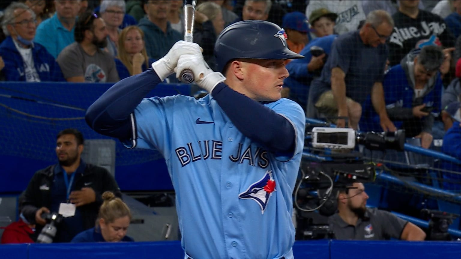 Matt Chapman hits two home runs against the Orioles | 09/16/2022 ...