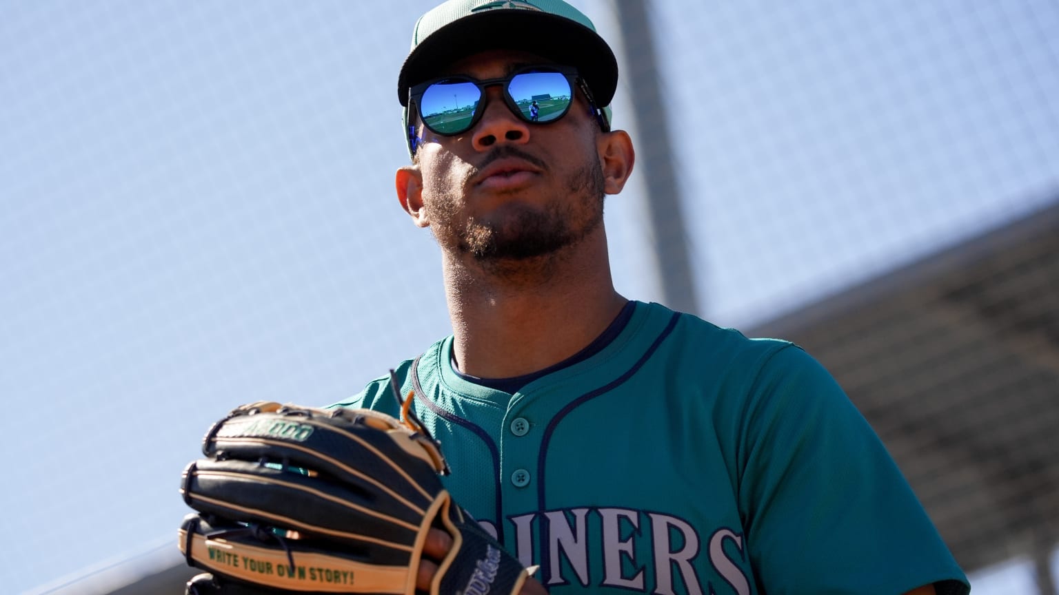 Mariners, Reds - 03/16/2024 | Game Video Highlights | MLB Film Room ...