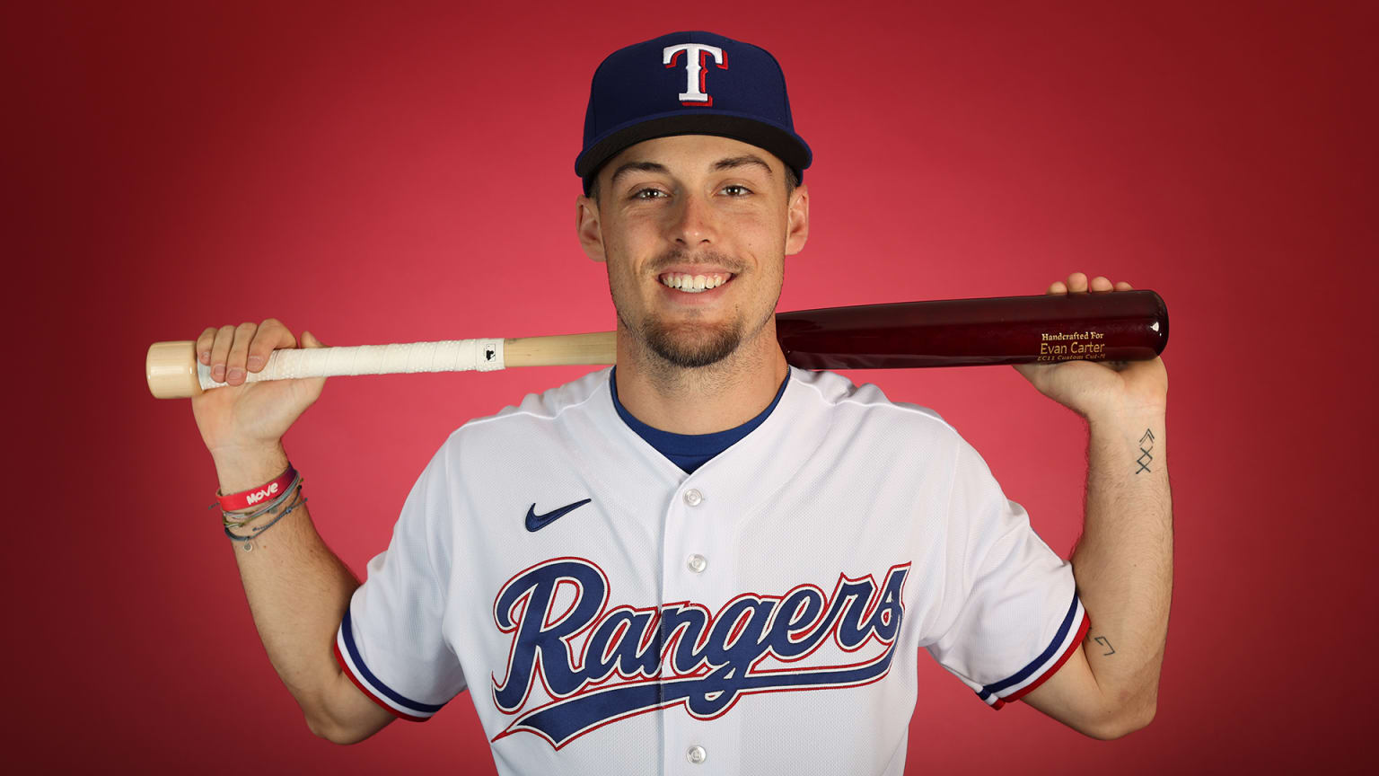 Reds, Rangers - 03/11/2023 | Game Video Highlights | MLB Film Room ...