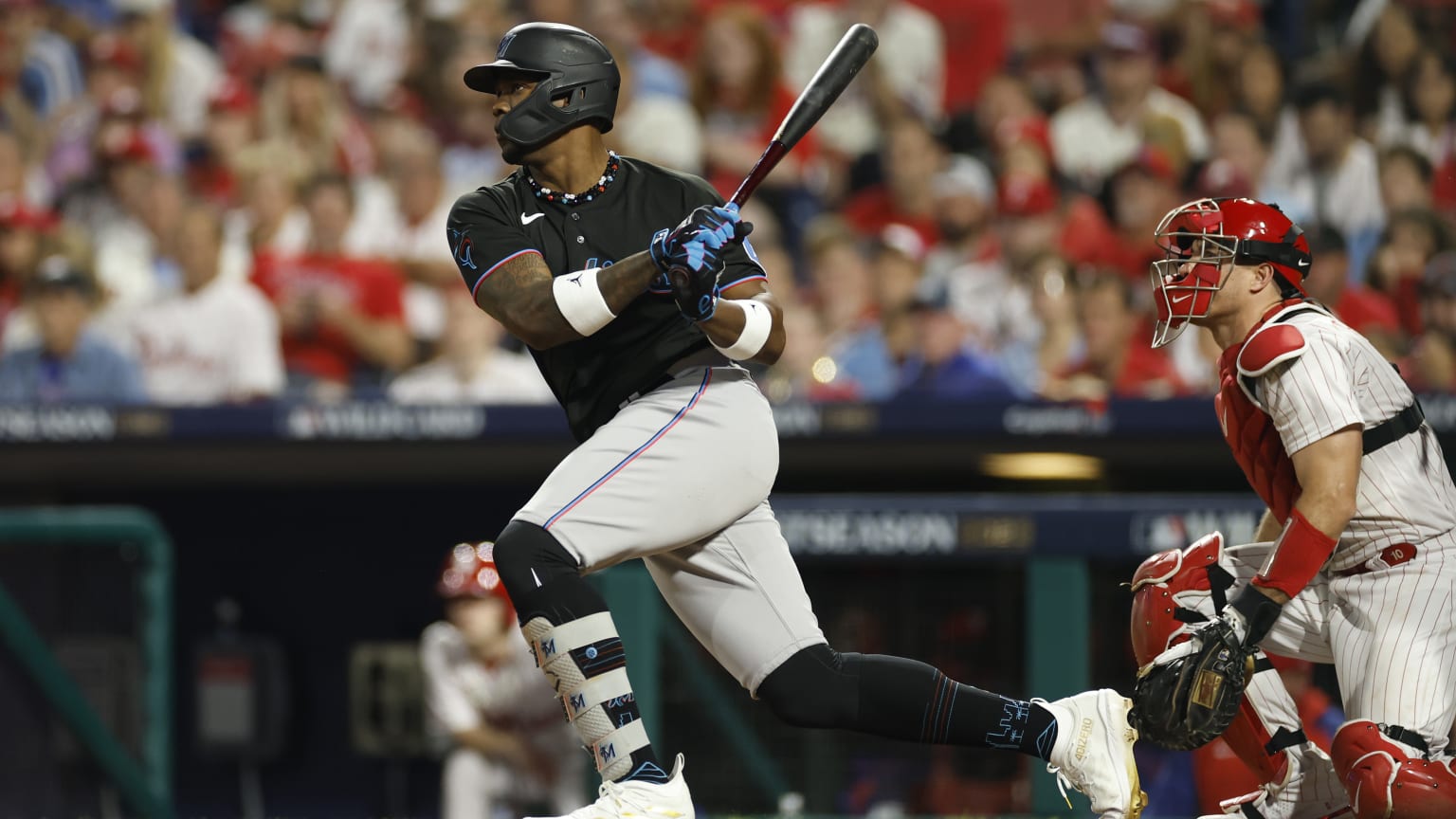 MLB Tonight crew talks Giants' 2024 outlook | 02/07/2024 | San ...
