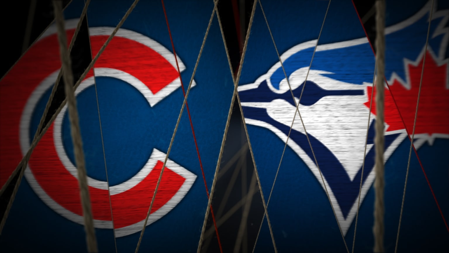 Japanese Highlights: Cubs-Blue Jays | 08/12/2025 | MLB.com