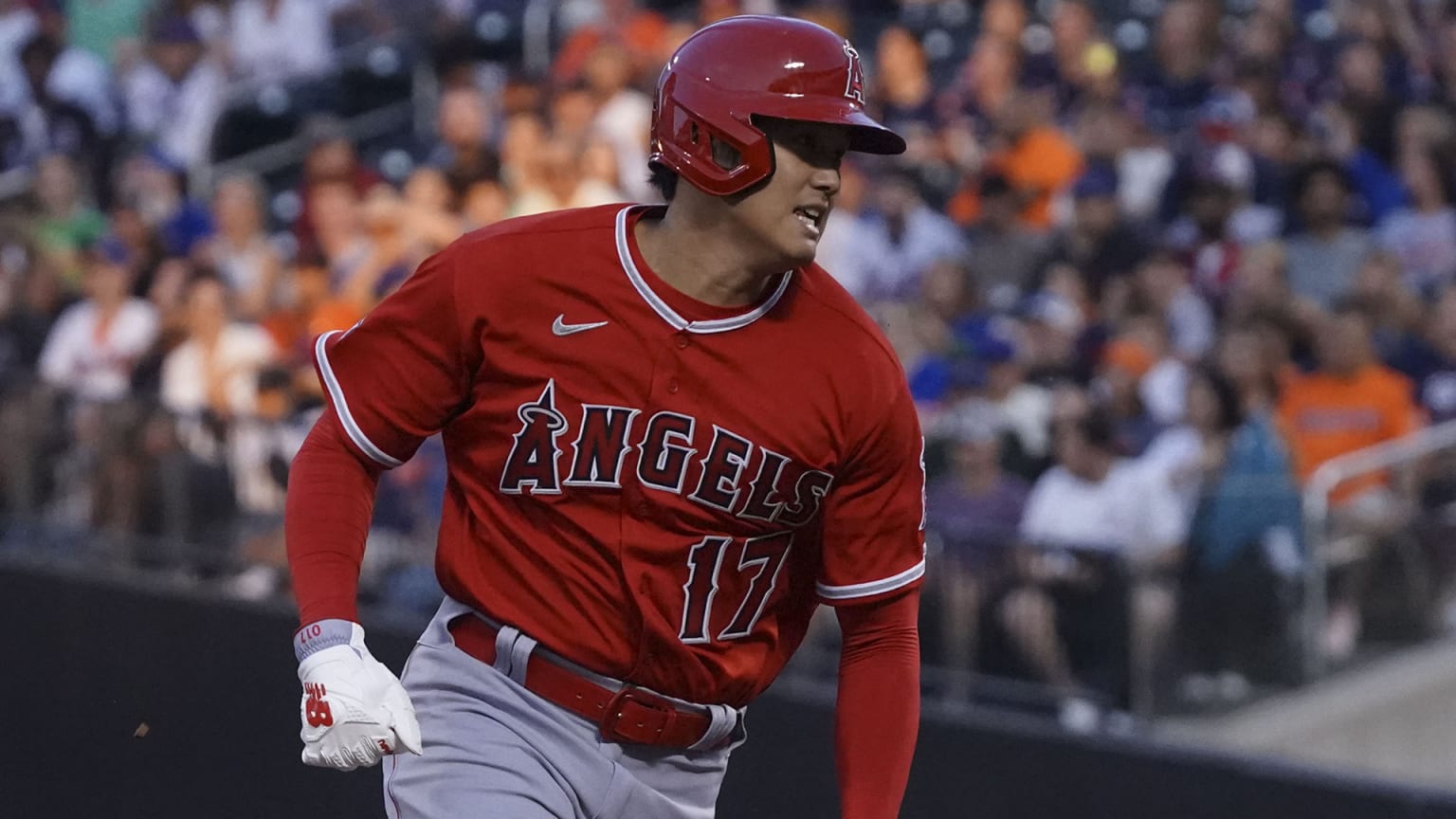 Angels, Mets - 08/26/2023 | Game Video Highlights | MLB Film Room | New ...