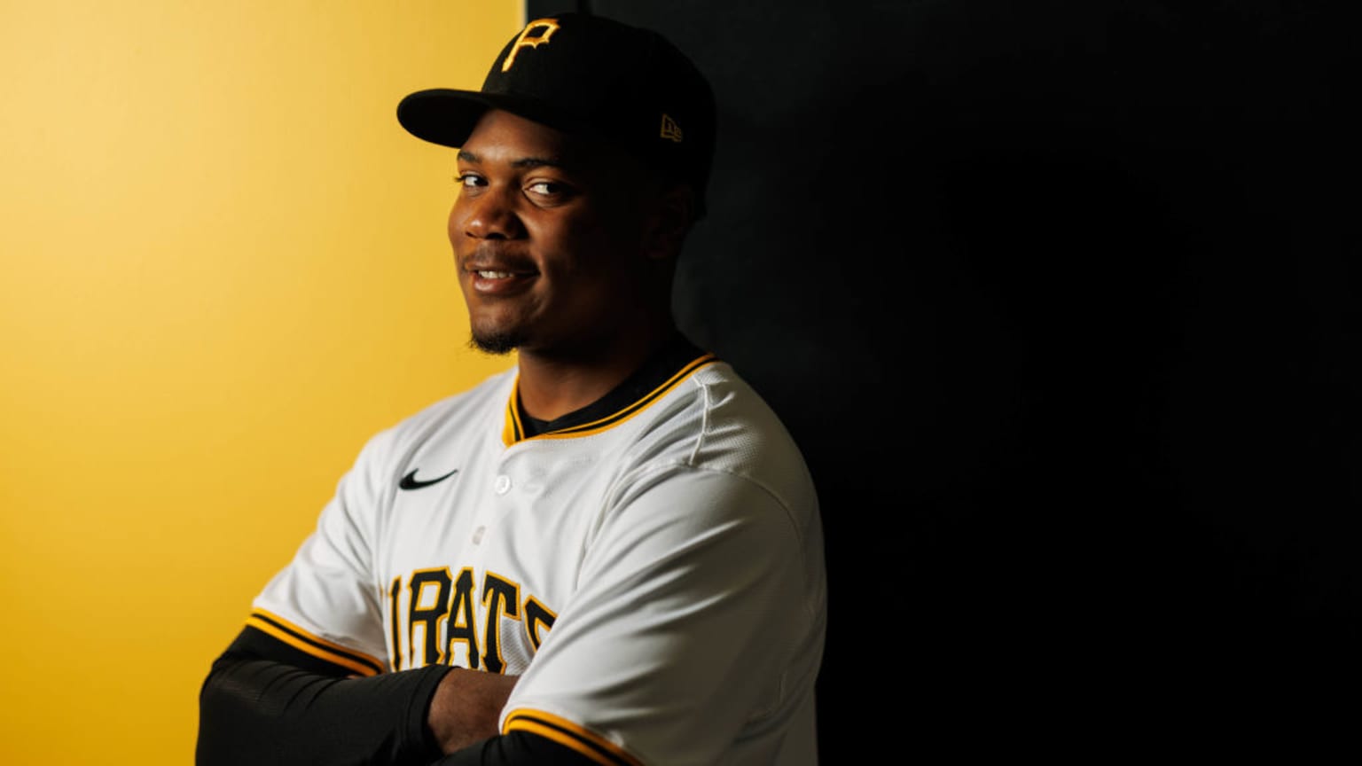 Termarr Johnson on hitting competition and more | 07/02/2024 ...