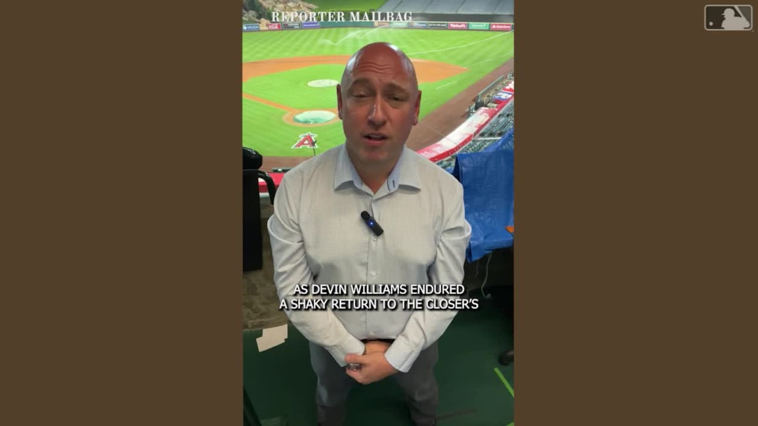 TAP: SLIDE 3 nyy v2 | 05/28/2025 | MLB.com