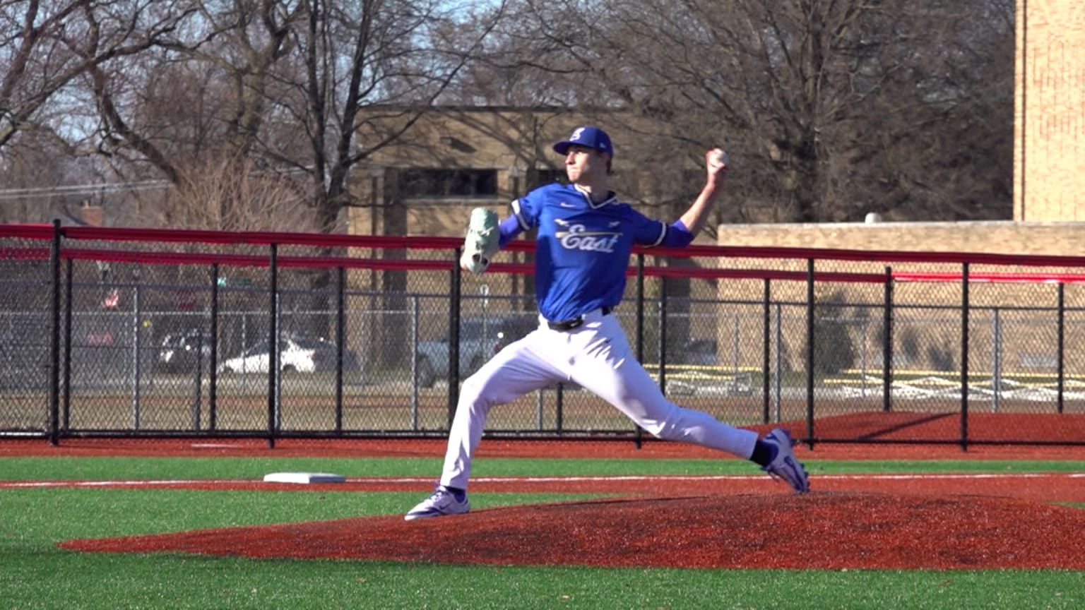 jack bauer permanent