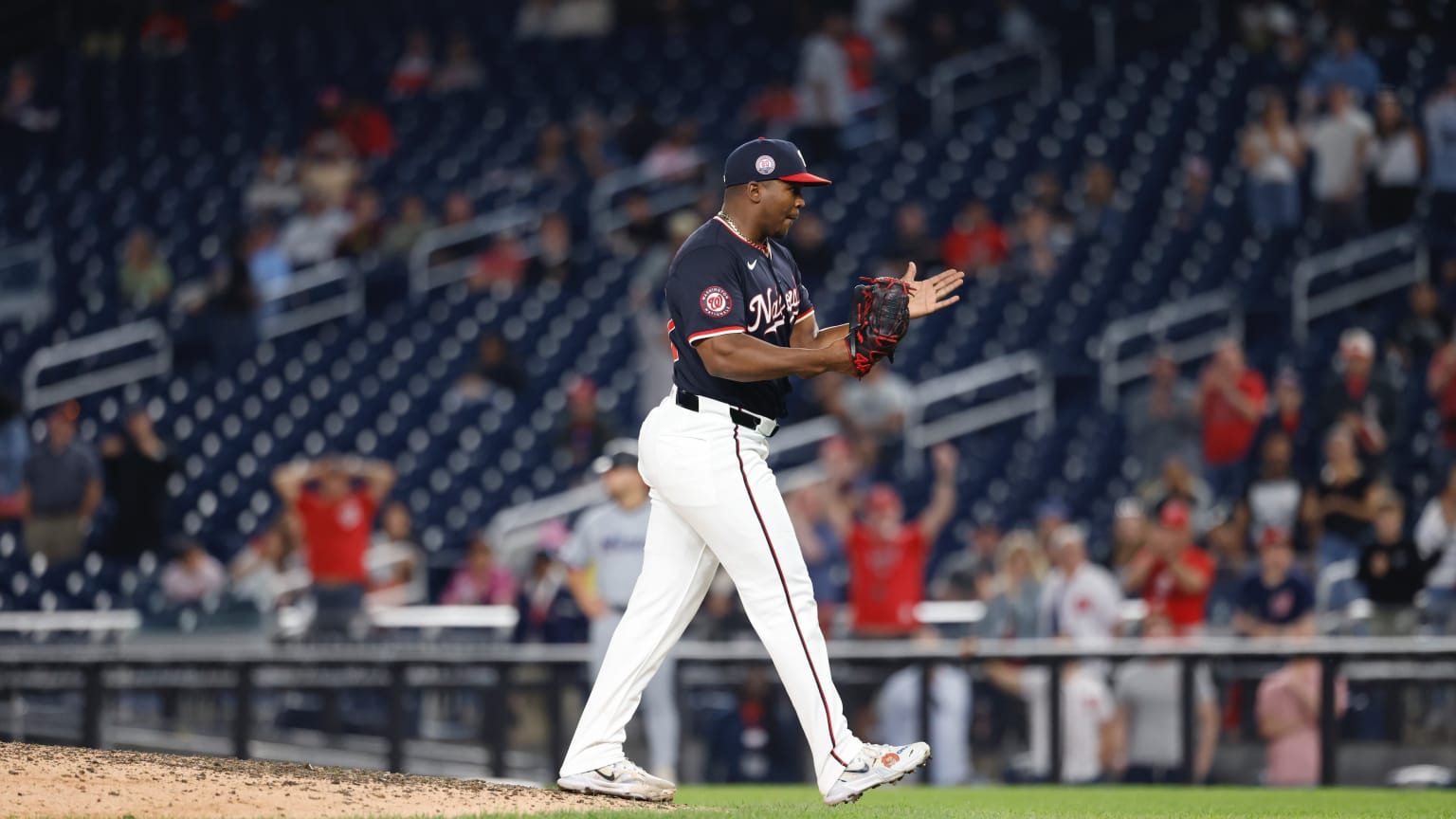 jose ferrer baseball