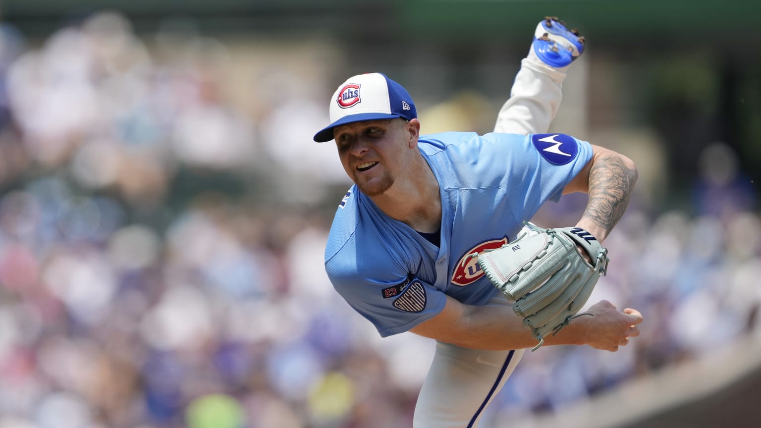 Orioles, Cubs - 08/01/2025 | Game Video Highlights | MLB Film Room ...