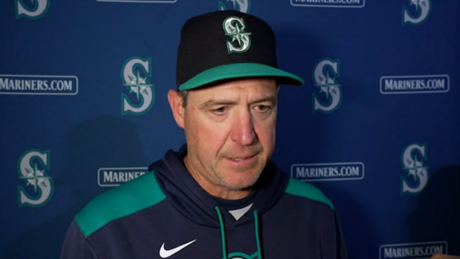 Dan Wilson: 'We just need to get back to what we do' | 06/26/2025 ...