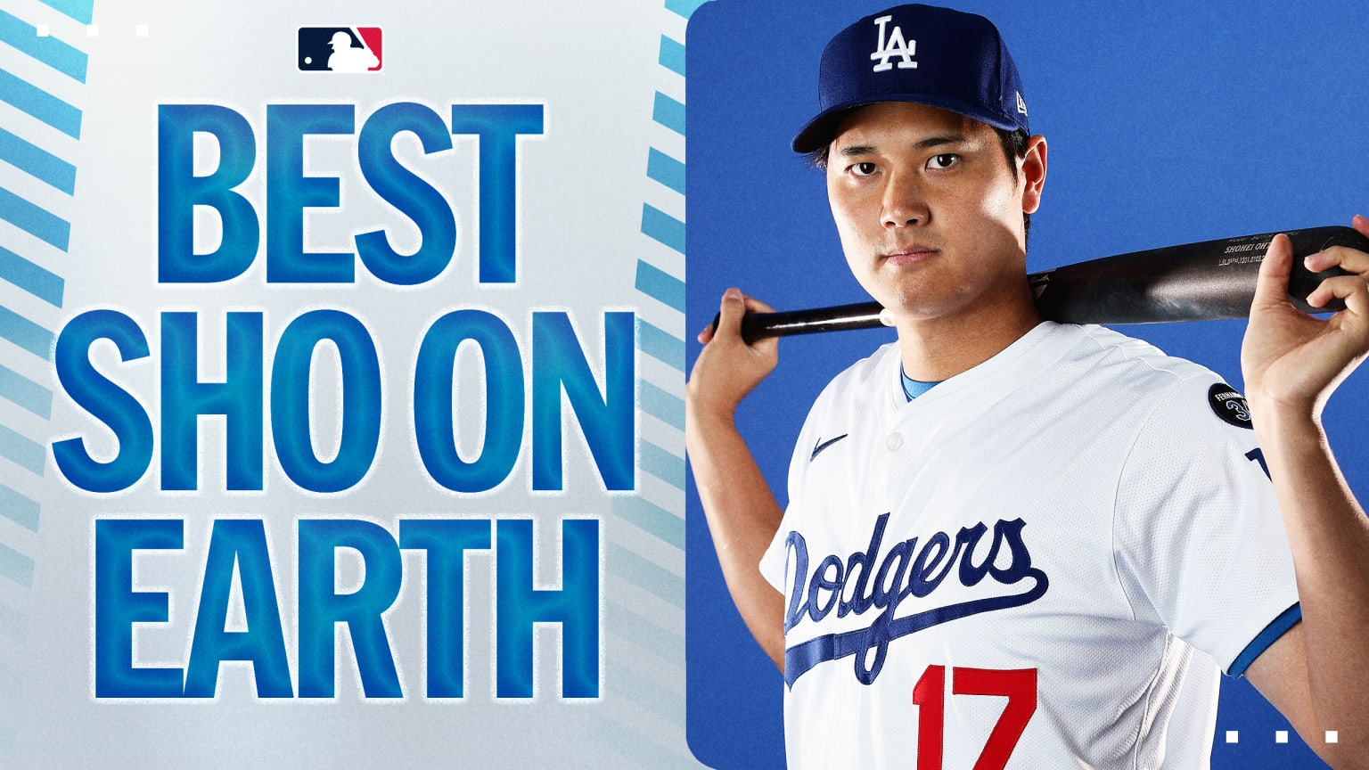 Shohei Ohtani powers Dodgers with a pair of homers | 05/15/2025 | MLB Japan