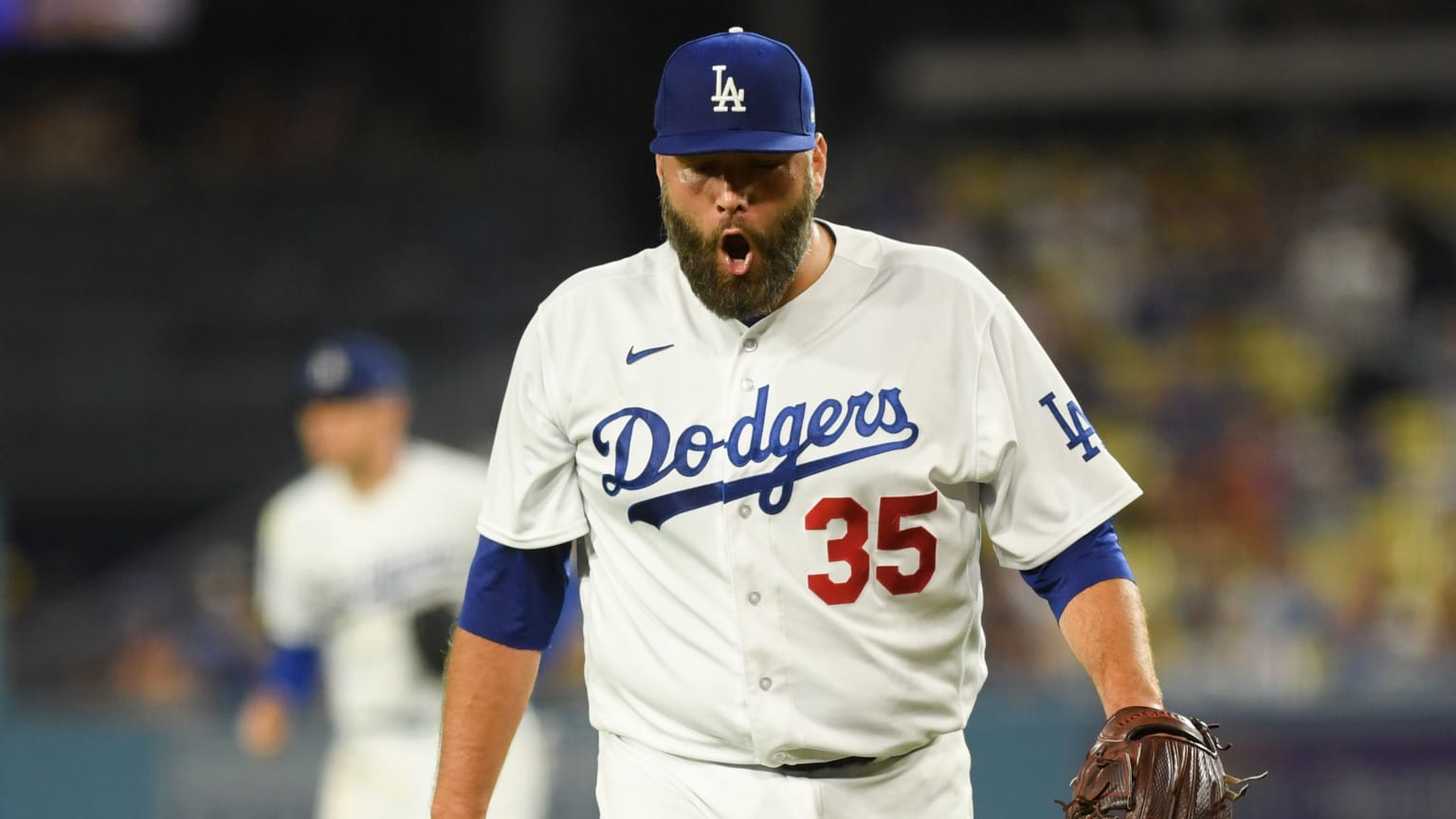 Brewers, Dodgers - 08/17/2023 | Game Video Highlights | MLB Film Room ...