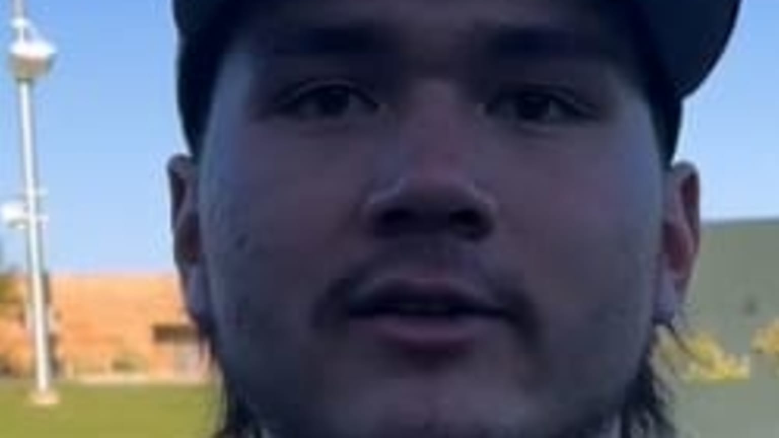 Jonathon Long's three-hit game | 10/18/2024 | MLB.com