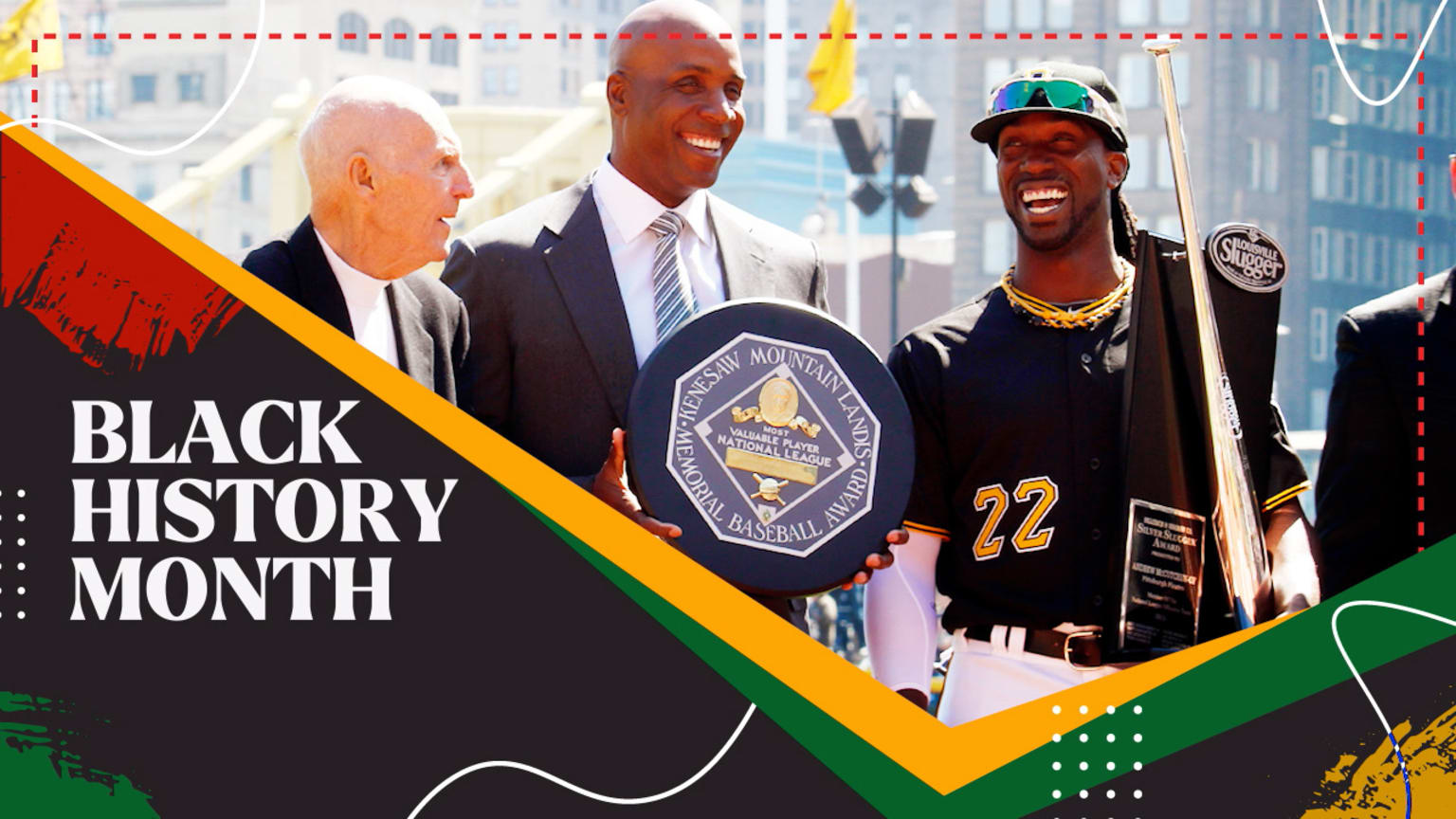 Celebrating the best MVP seasons since 2009 for BHM | 02/01/2024 ...