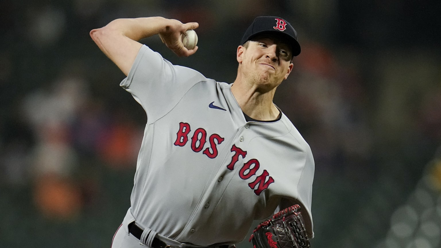 Red Sox, Orioles - 09/29/2023 | Game Video Highlights | MLB Film Room ...