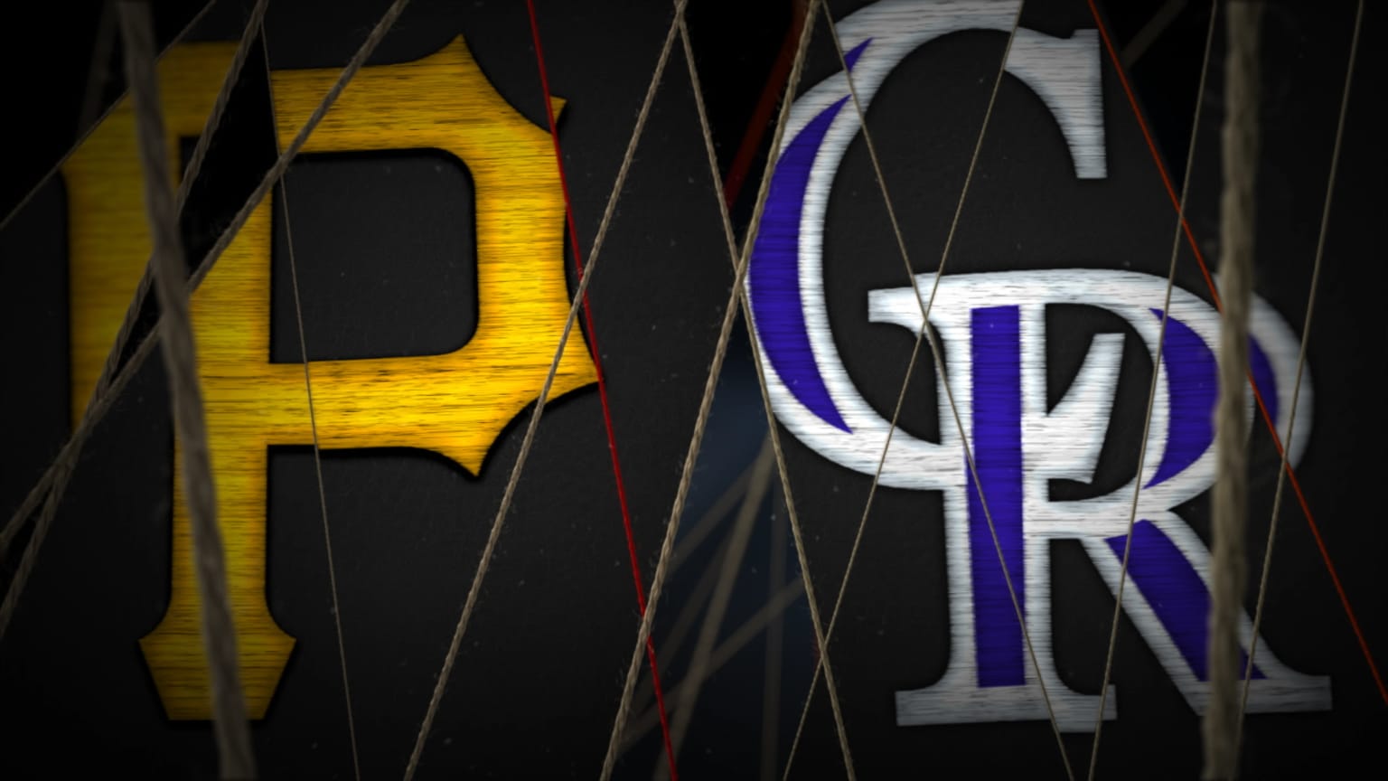 Condensed Game: PIT@COL - 4/17/23 | 04/17/2023 | Pittsburgh Pirates