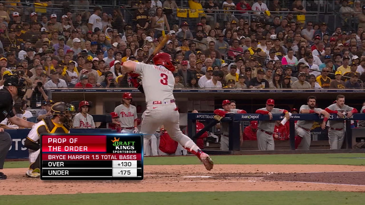 The MLB Central crew talks Prop of the Order | 11/03/2022 | Seattle ...