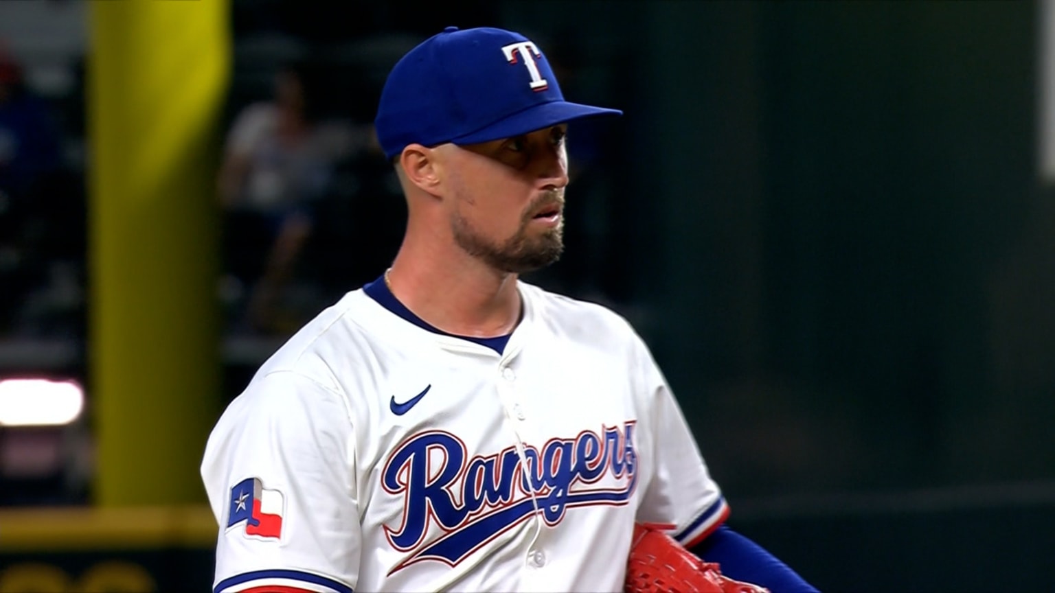 Shawn Armstrong lo salva con 3 ponches en la 9na | 13/05/2025 | Los ...