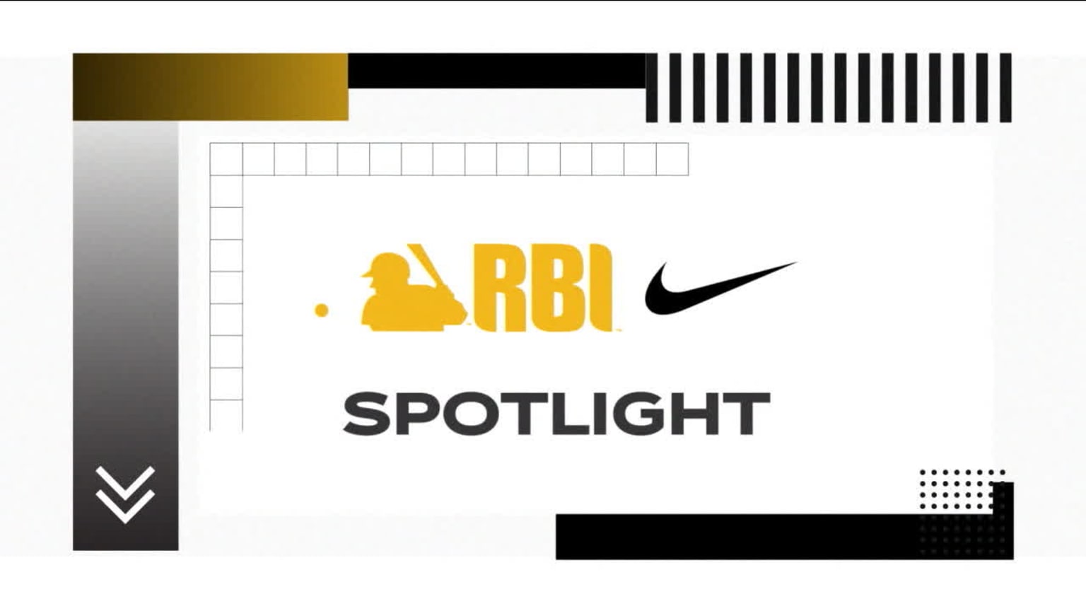 MLB Tonight on the Nike RBI Spotlight | 07/12/2024 | New York Mets