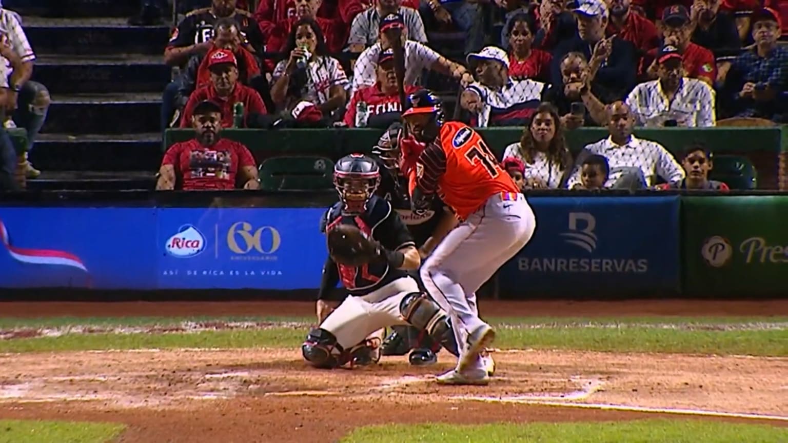 Eloy Jiménez's RBI double | 01/21/2026 | MLB.com