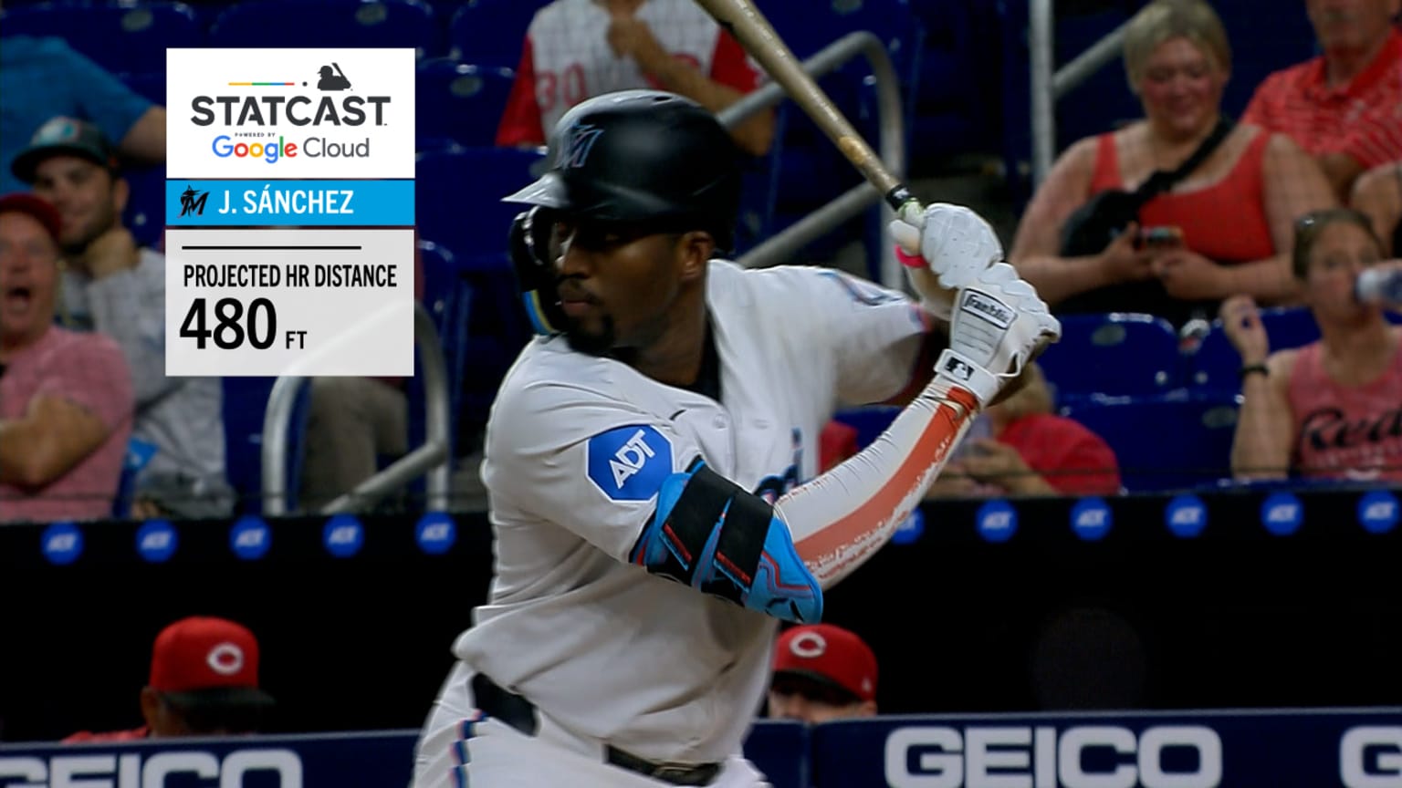 2024's Best Statcast plays | 12/19/2024 | MLB.com