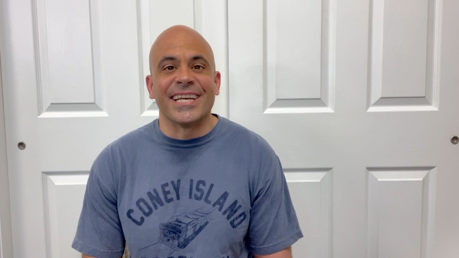 Keith Irizarry shares his daily MLB picks! | 04/12/2023 | New York Mets