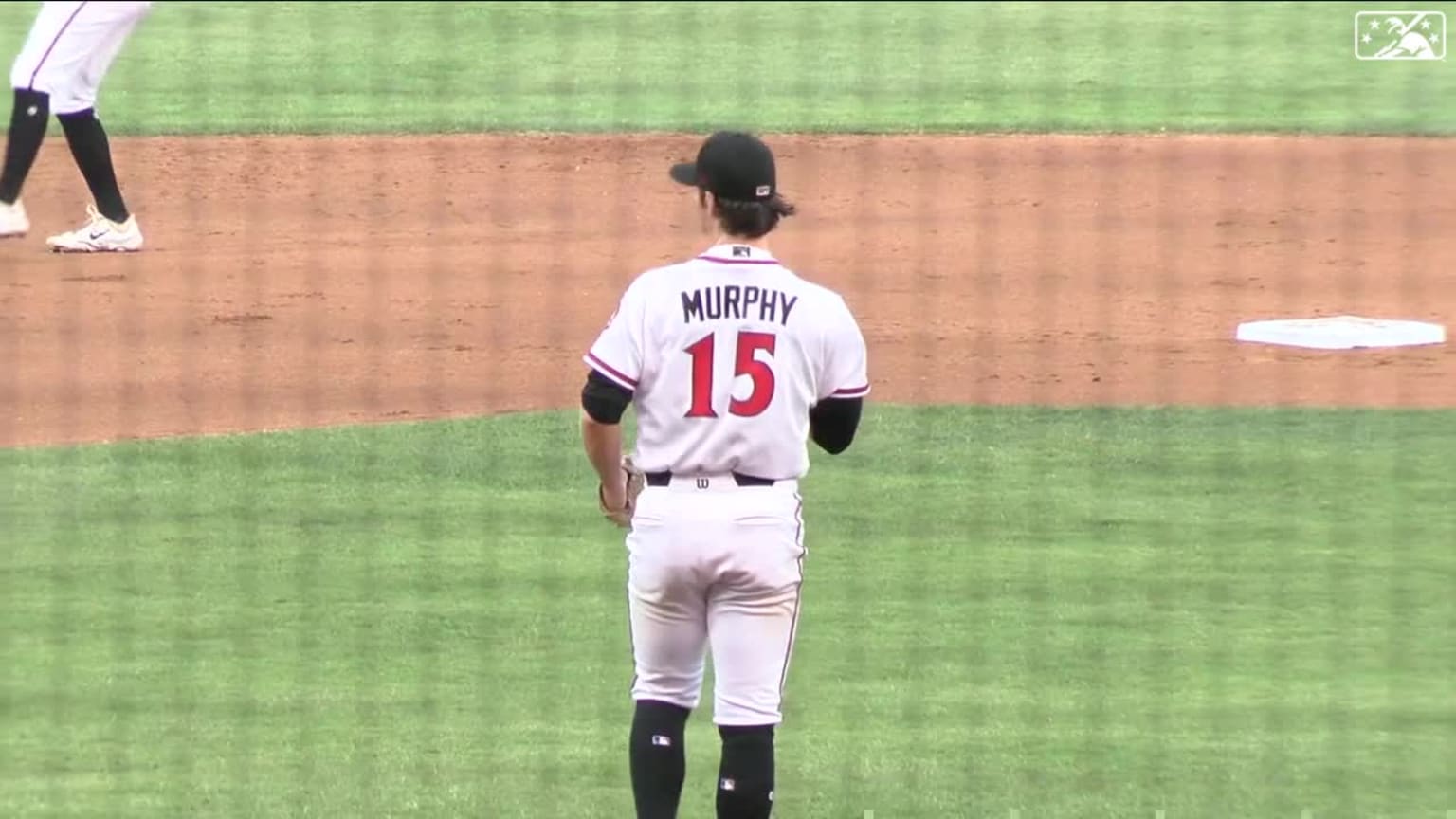 Ryan Murphy strikes out his fifth and final batter | 09/06/2023 | MLB.com
