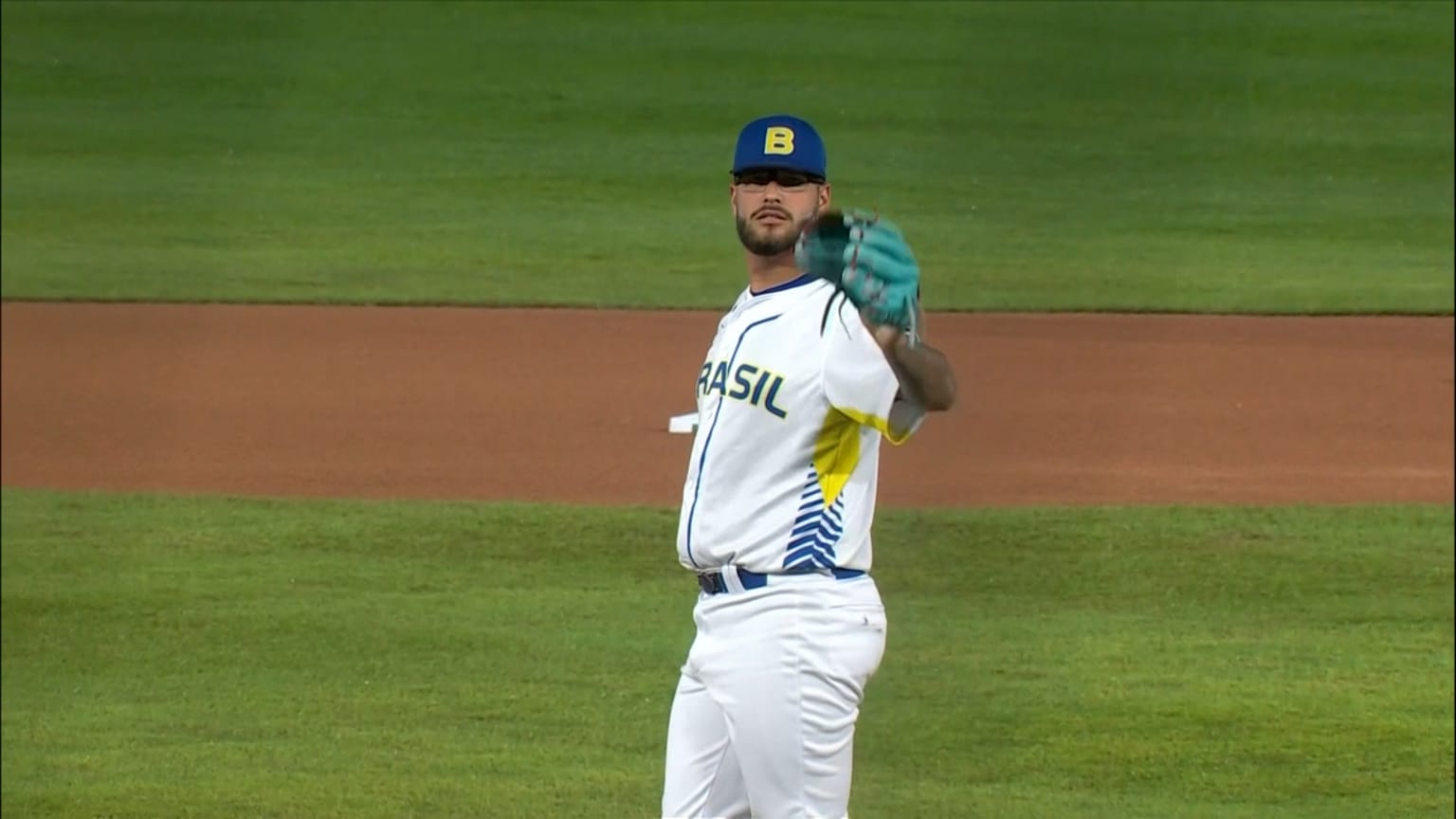 Heitor Tokar whiffs three over 1 2/3 innings | 10/05/2022 | MLB.com