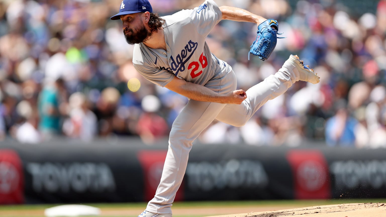 Dodgers, Marlins - 08/29/2022 | Game Video Highlights | MLB Film Room ...