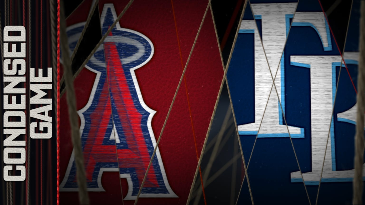 Condensed Game: LAA@TB - 4/10/25 | 04/10/2025 | MLB.com