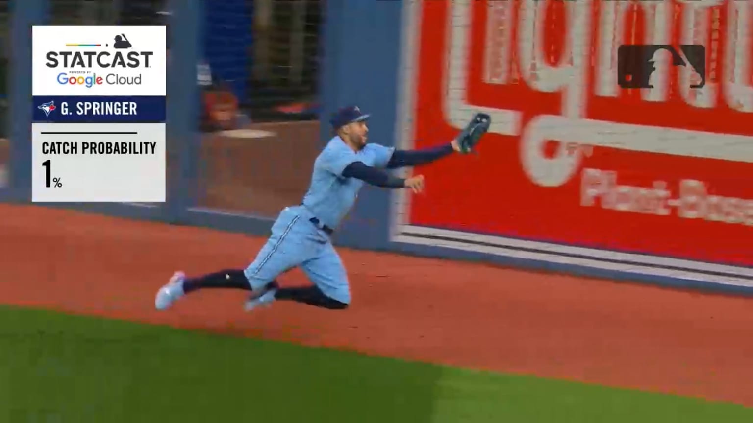 The best Statcast plays of 2022 | 12/29/2022 | MLB.com