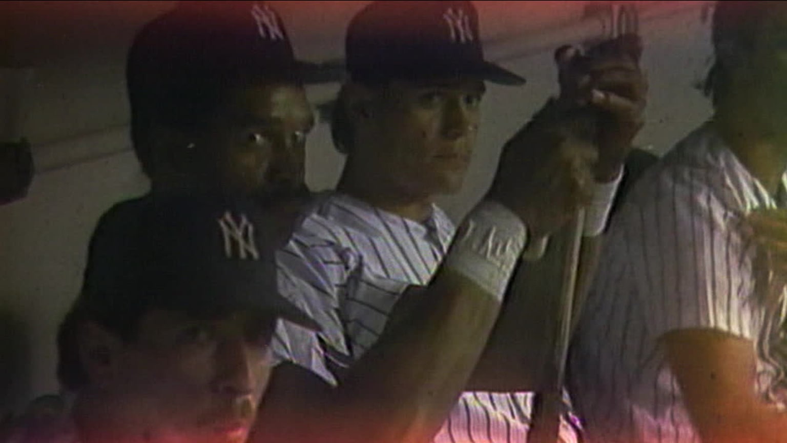 Hot Stove features 22 seasons played by Dave Winfield | 02/22/2023 ...