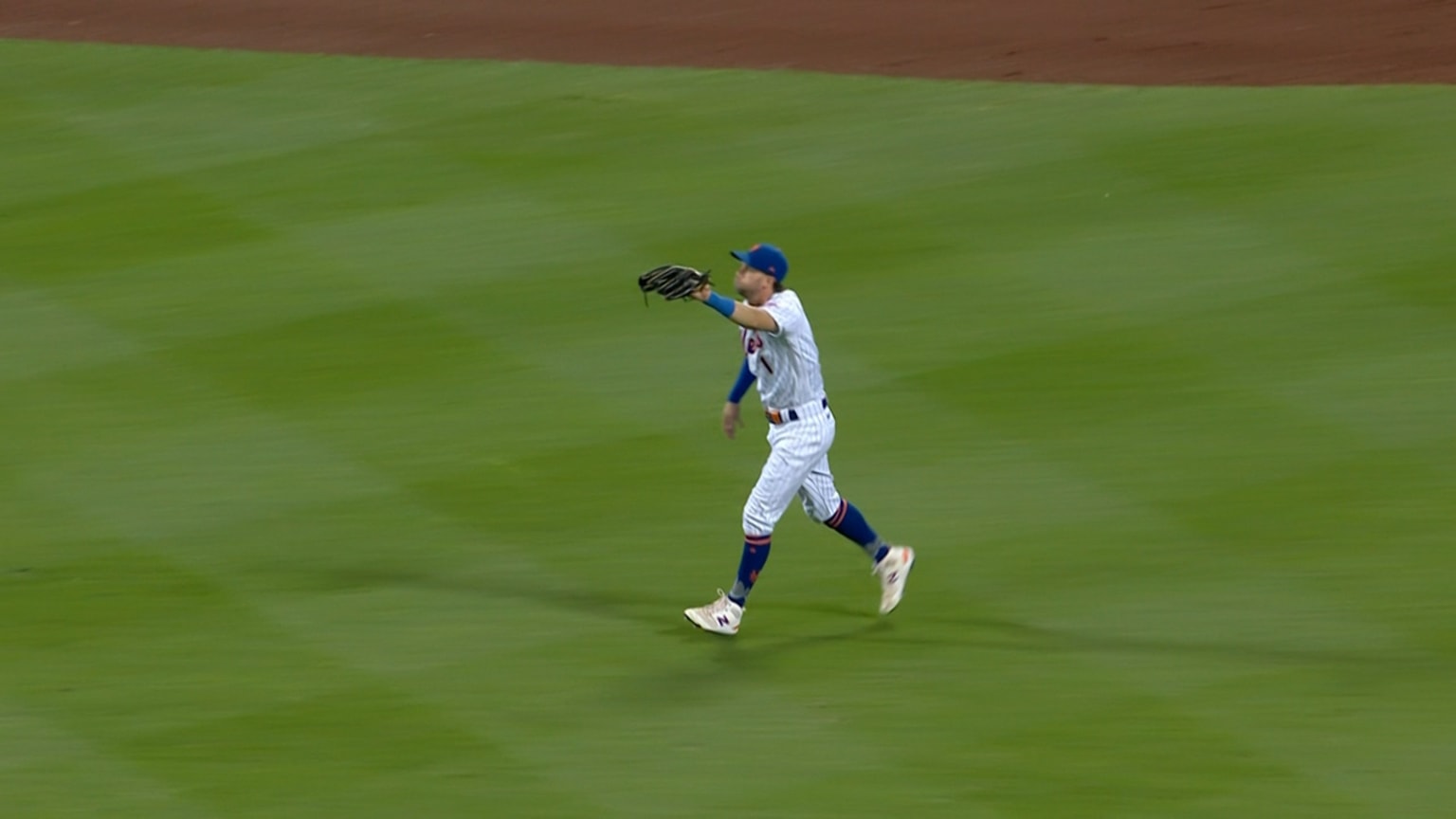 José Quintana gets Marcell Ozuna out to escape a jam | 08/12/2023 | New ...