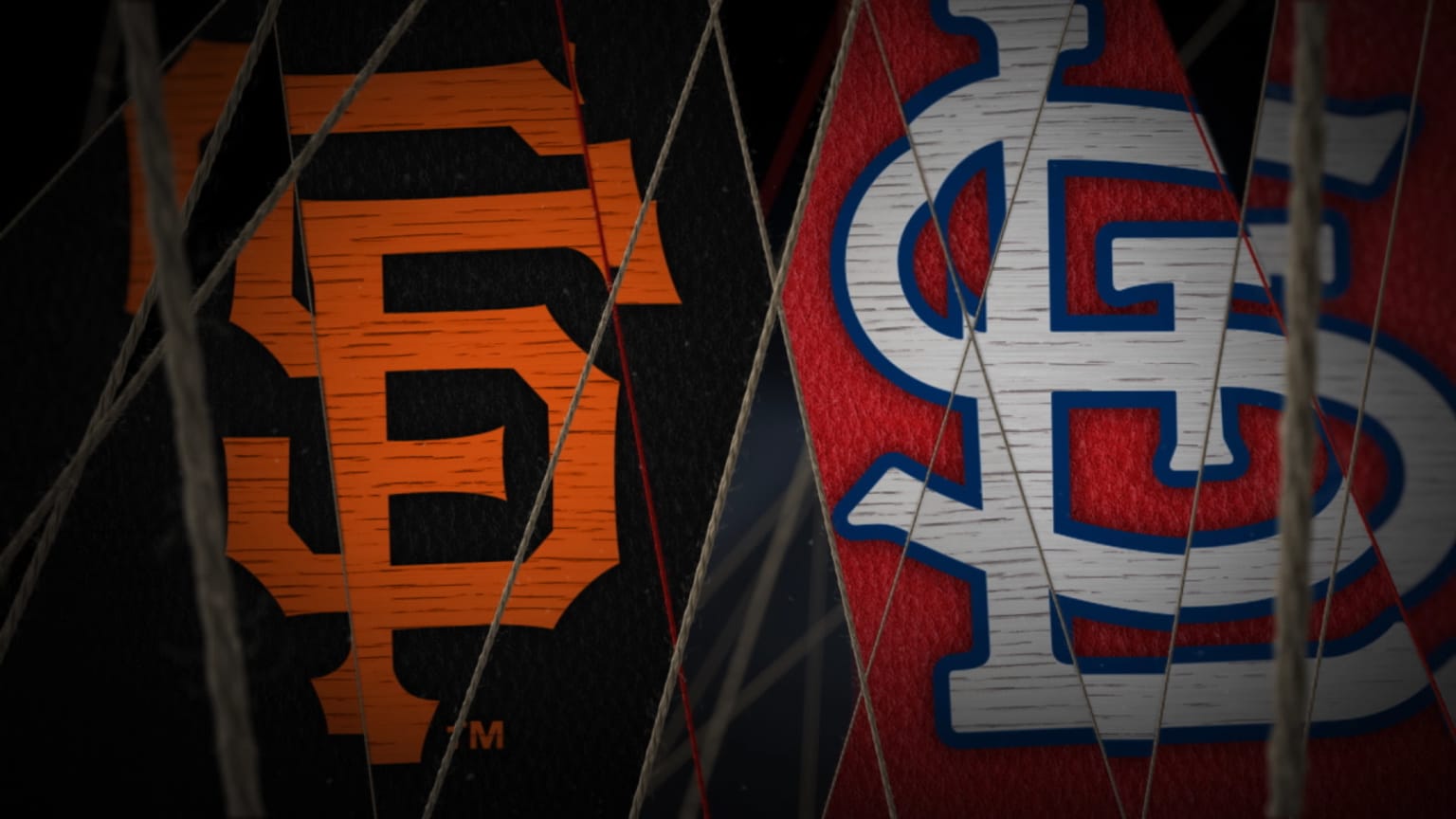 Giants vs. Cardinals Highlights | 09/06/2025 | MLB.com