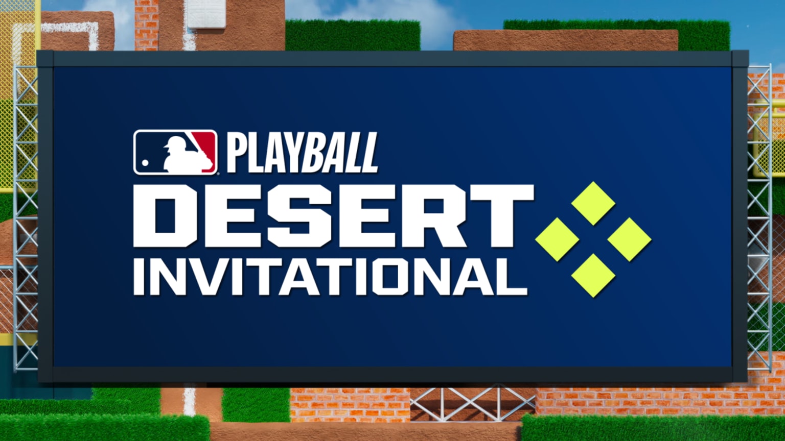 Vanderbilt vs. GCU (Desert Invitational) | 02/15/2025 | MLB.com