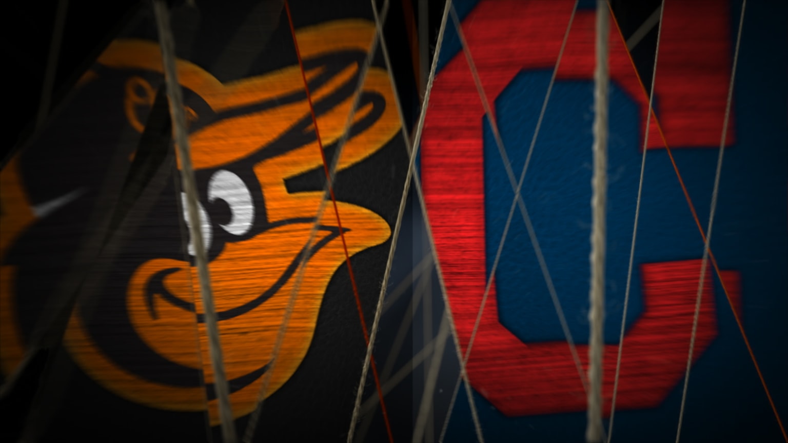 Condensed Game: BAL@CLE - 8/31/22 | 08/31/2022 | Cleveland Guardians