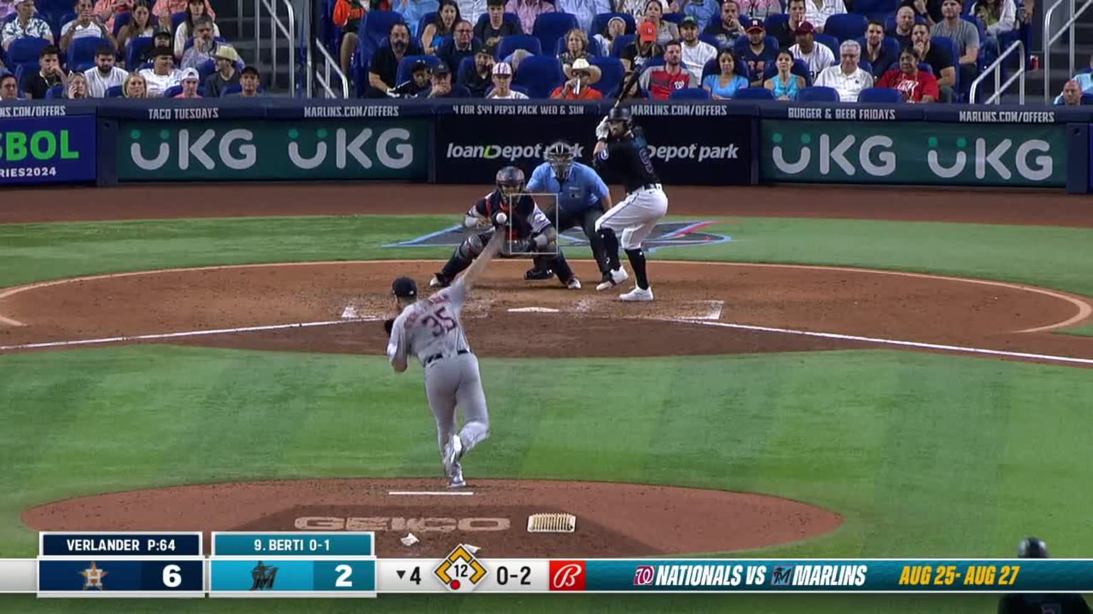 Burger scores on FC, Sánchez scores on throwing error | 08/16/2023 ...