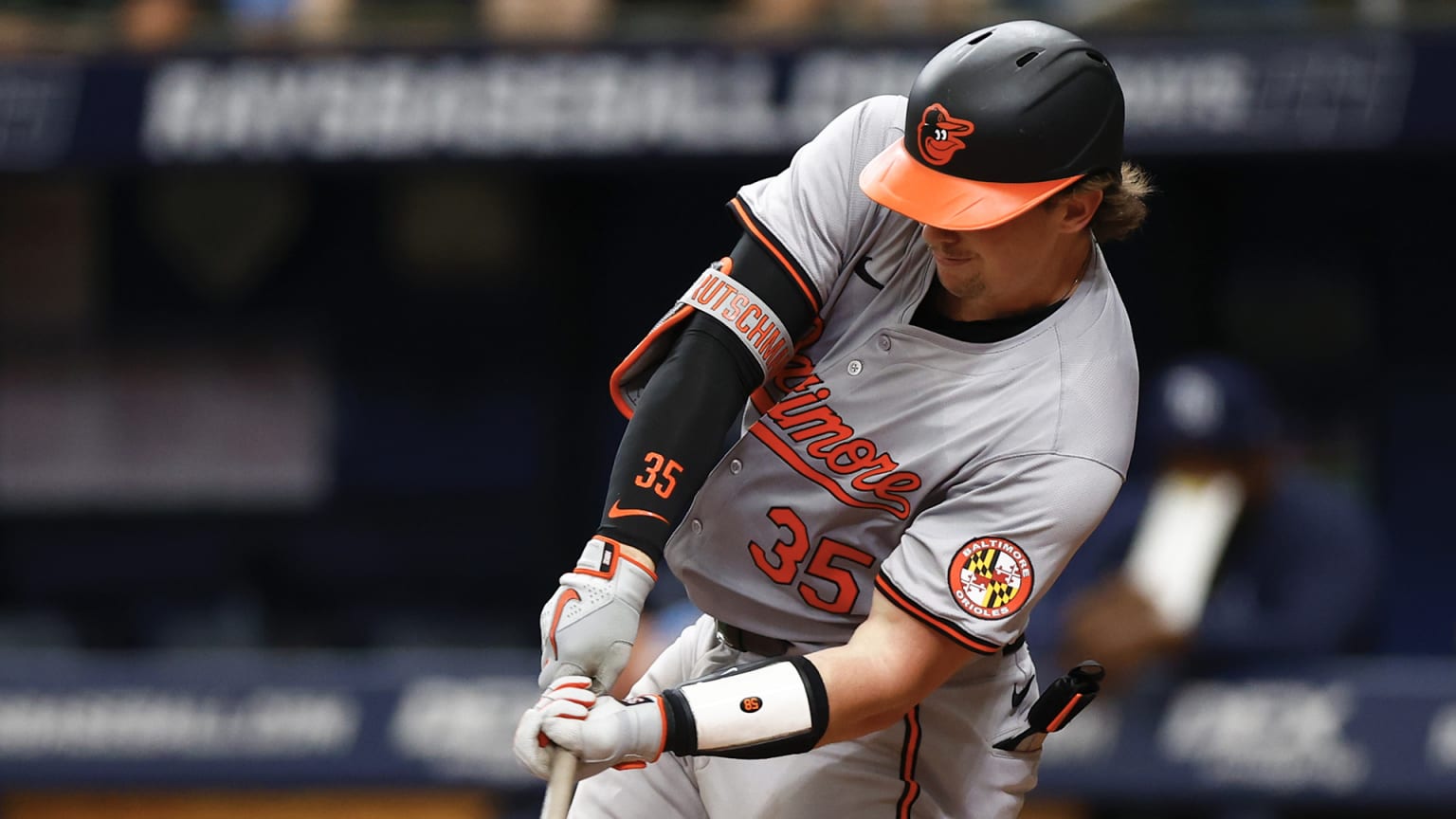 Orioles, Rays - 06/09/2024 | Game Video Highlights | MLB Film Room ...