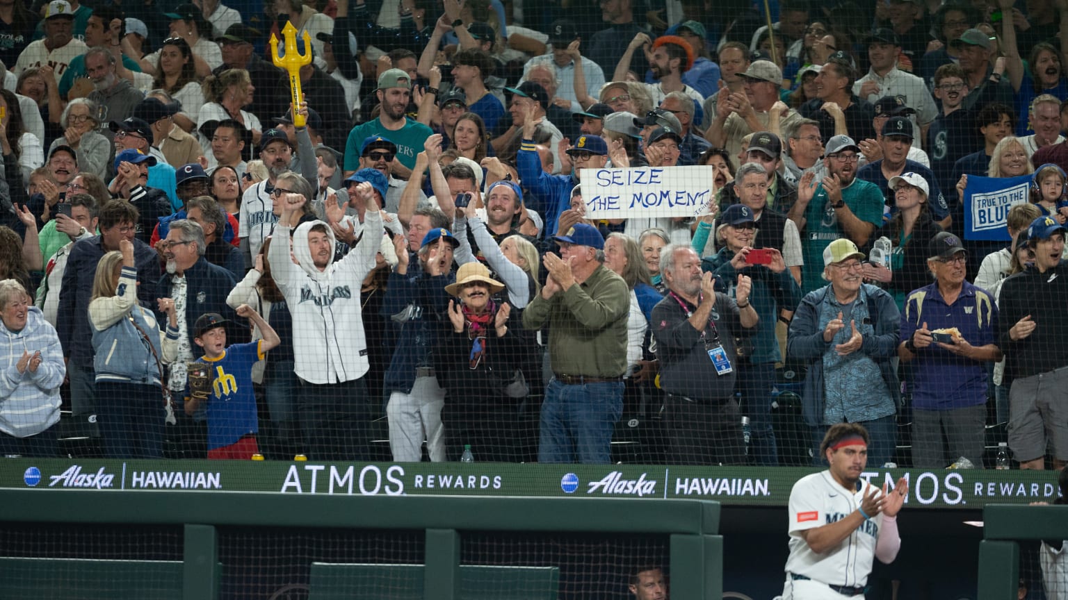 Rockies, Mariners - 09/23/2025 | Game Video Highlights | MLB Film Room ...