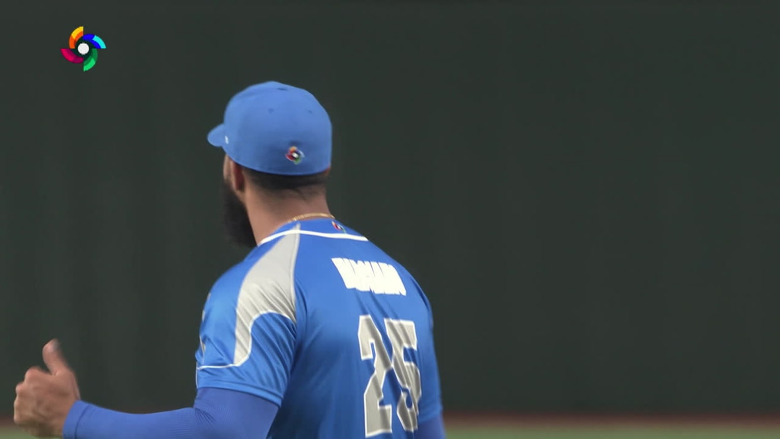 Joey Marciano fans two and retires Shohei Ohtani | 03/16/2023 | MLB.com