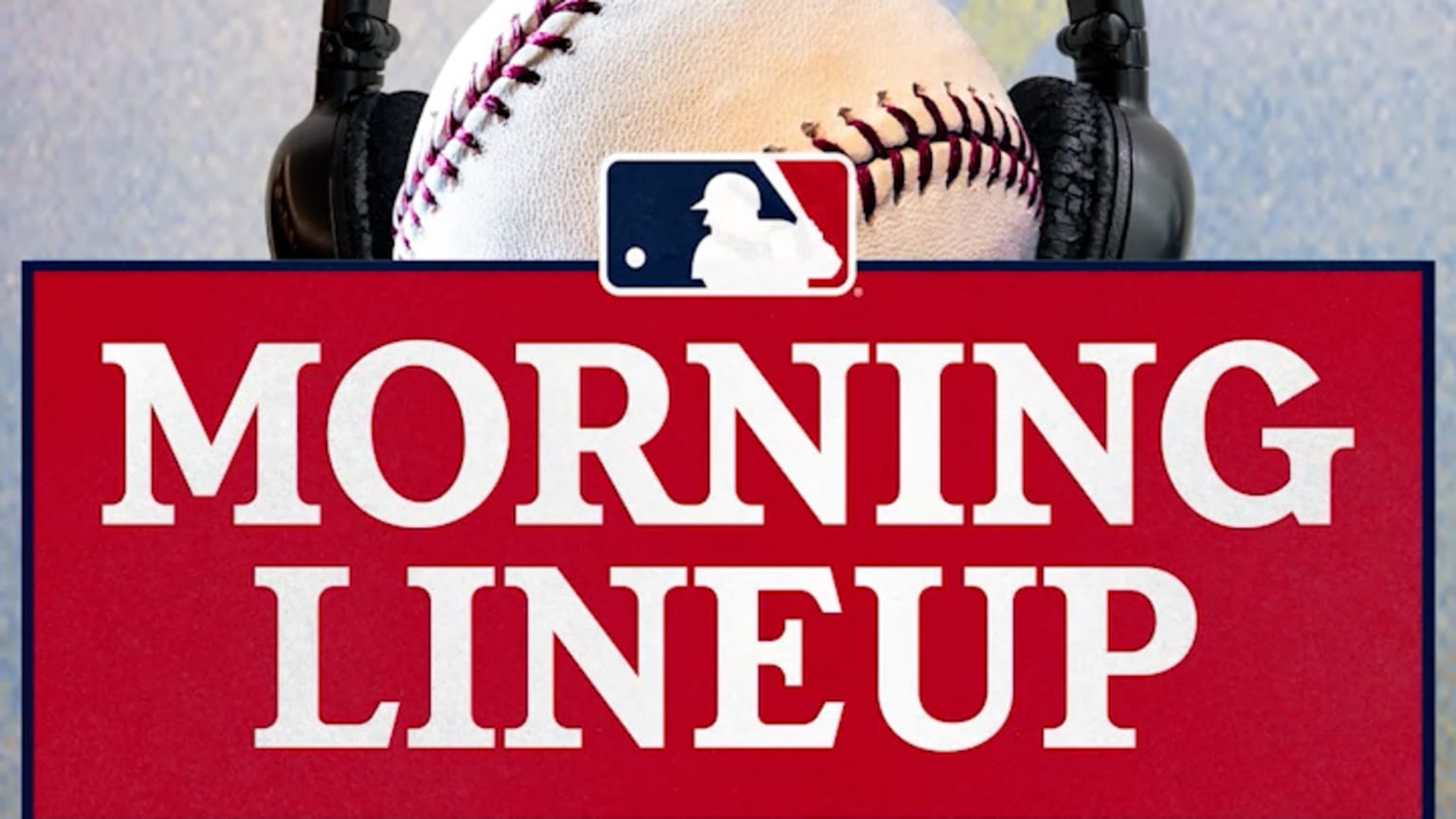 Morning Lineup test 3 TAP | 08/05/2024 | MLB.com