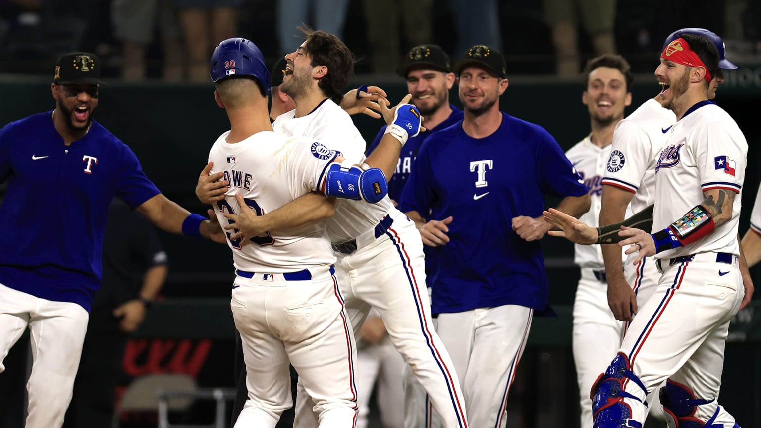 Angels, Rangers - 05/18/2024 | Game Video Highlights | MLB Film Room ...